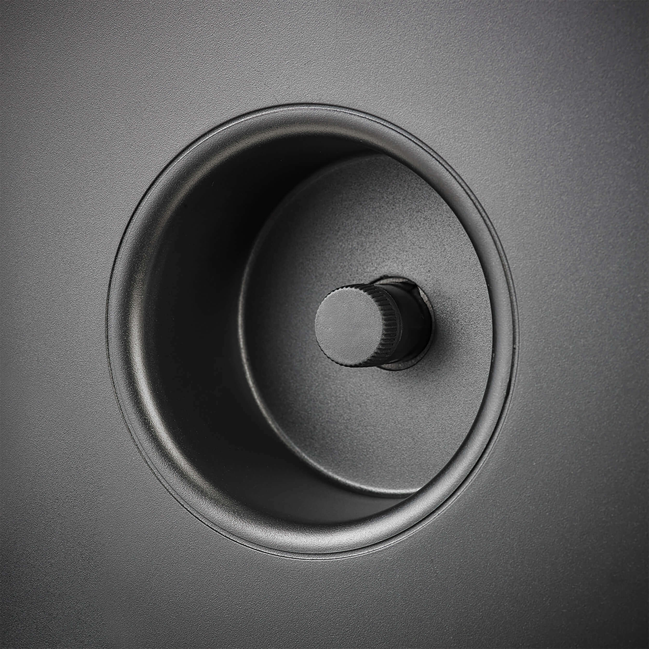 Portable AC Unit for Server Racks, 12,000 BTU, 120V | Eaton