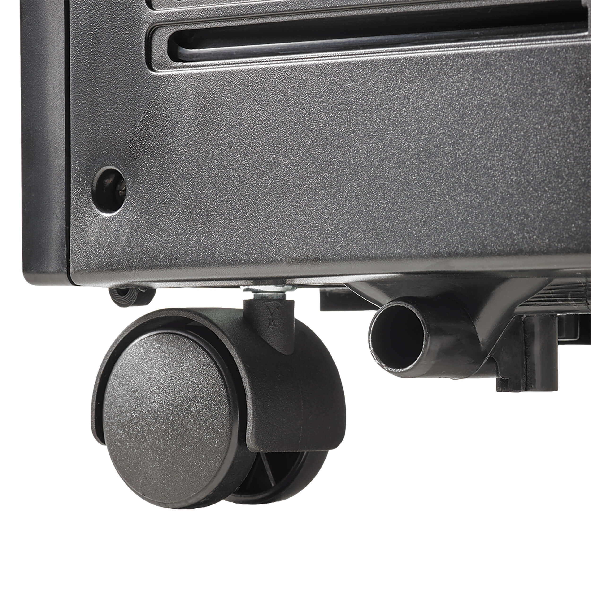 Portable AC Unit for Server Racks, 12,000 BTU, 120V | Eaton