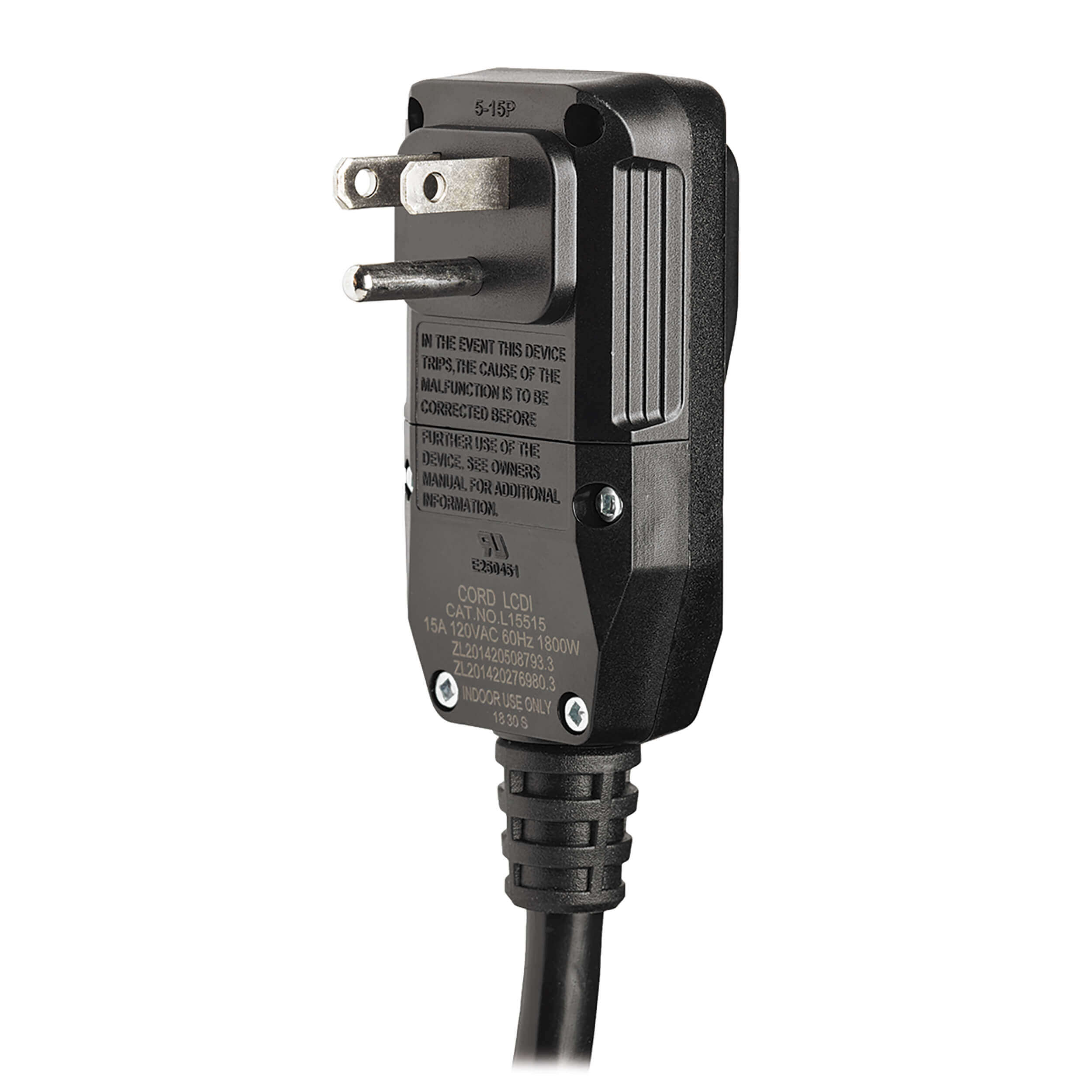 Portable AC Unit for Server Racks, 12,000 BTU, 120V | Eaton