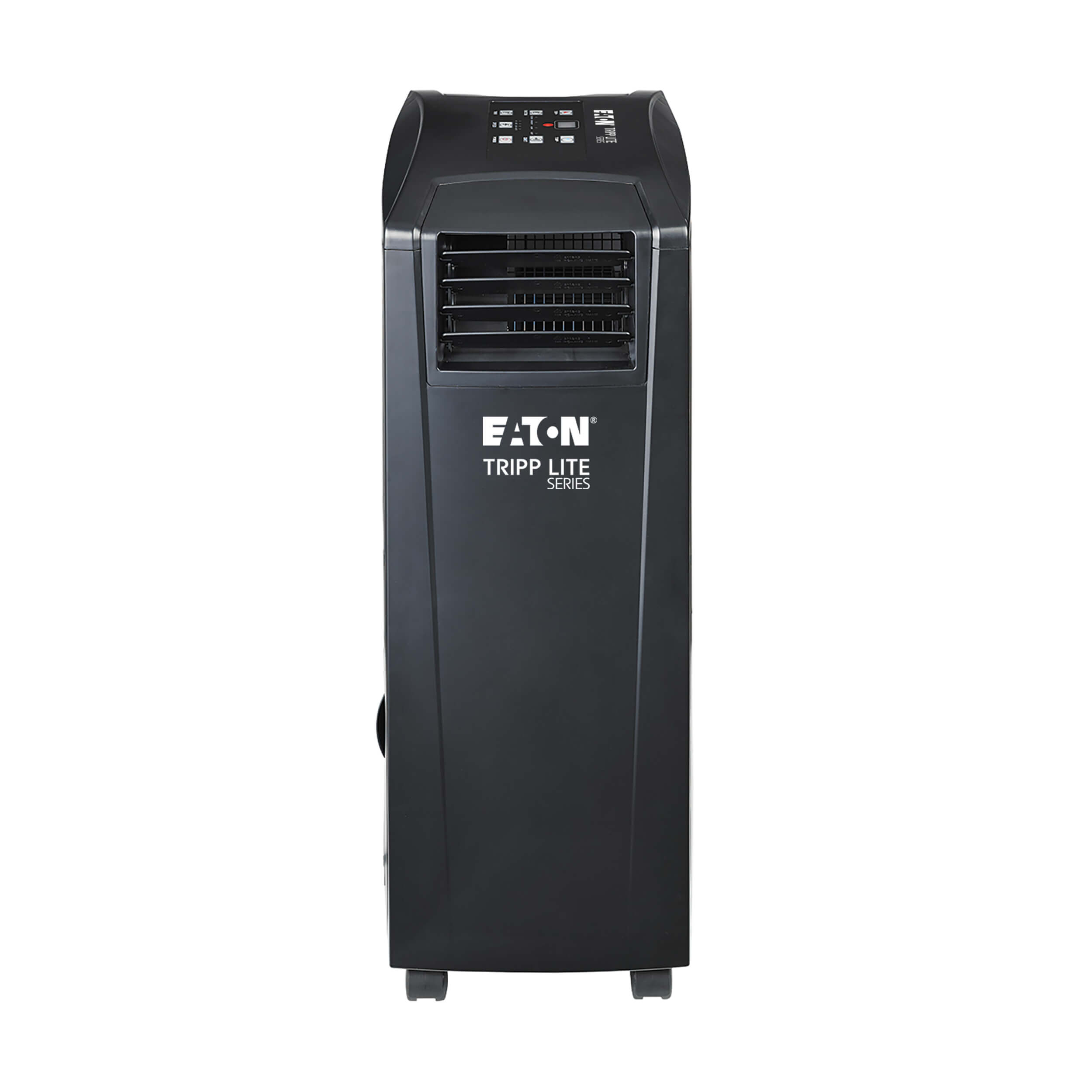 Portable AC Unit for Server Racks, 13,000 BTU, 120V, R32 refrigerant ...