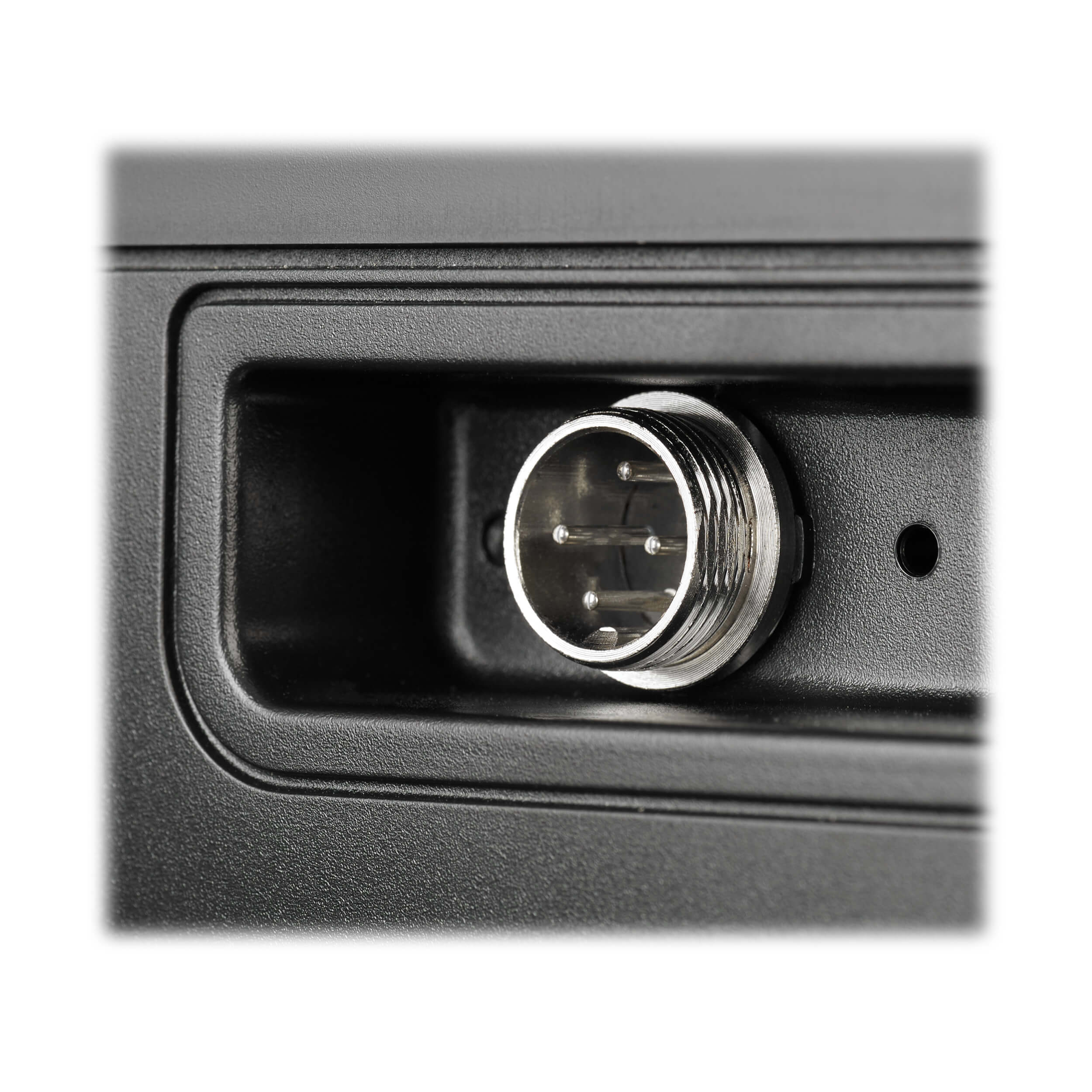 Portable AC Unit for Server Racks, 13,000 BTU, 120V, R32 refrigerant ...