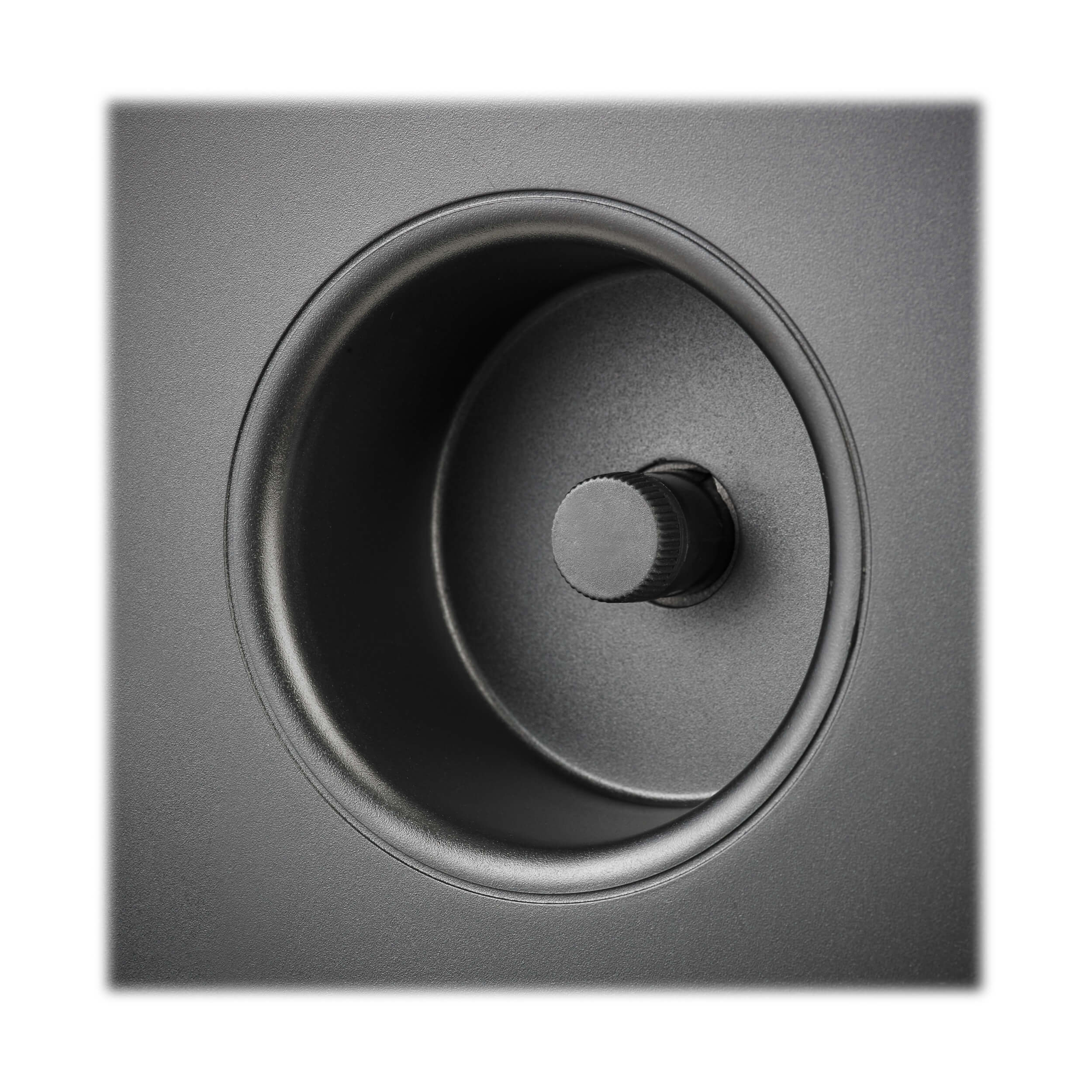 Portable AC Unit for Server Racks, 13,000 BTU, 120V, R32 refrigerant ...