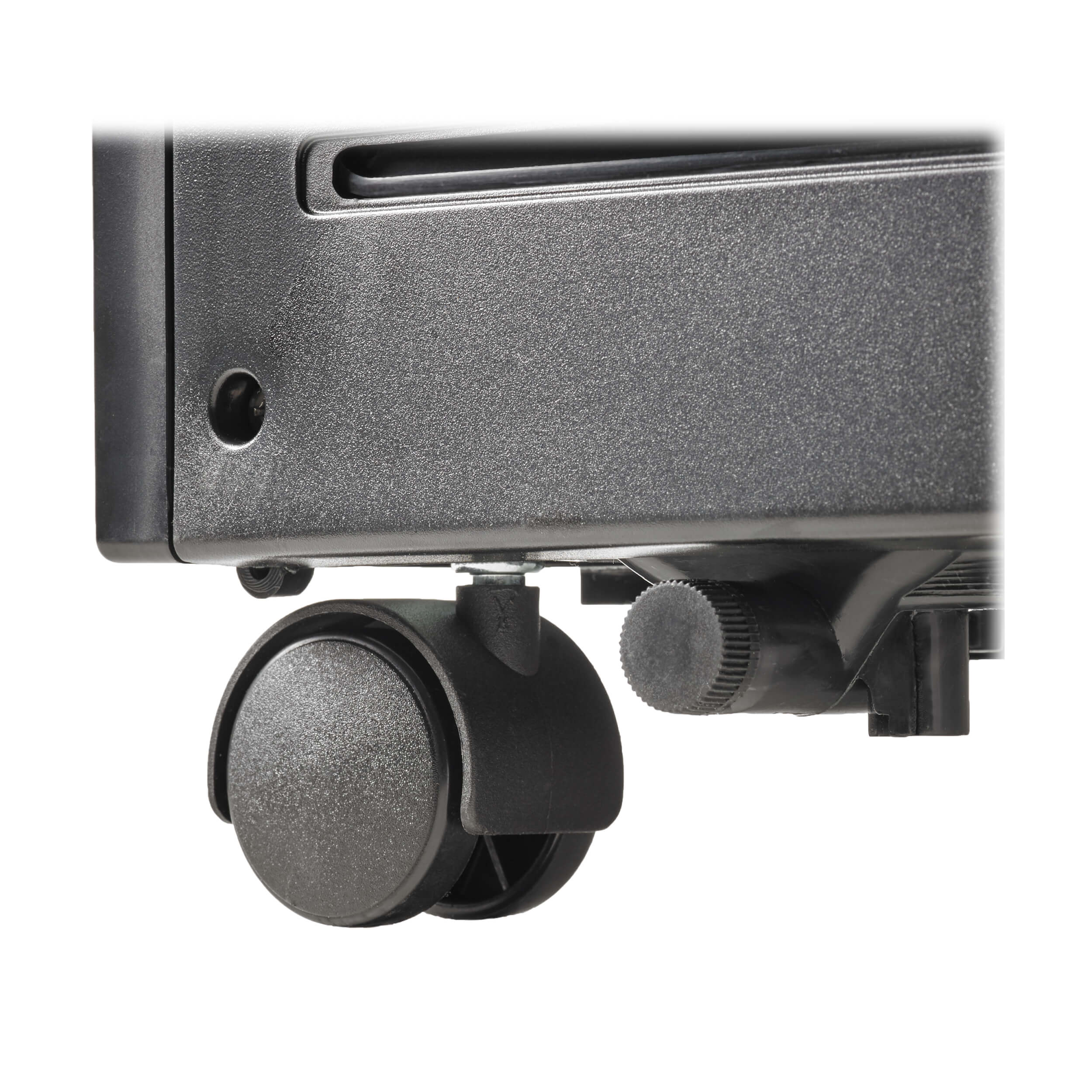 Portable AC Unit for Server Racks, 13,000 BTU, 120V, R32 refrigerant ...