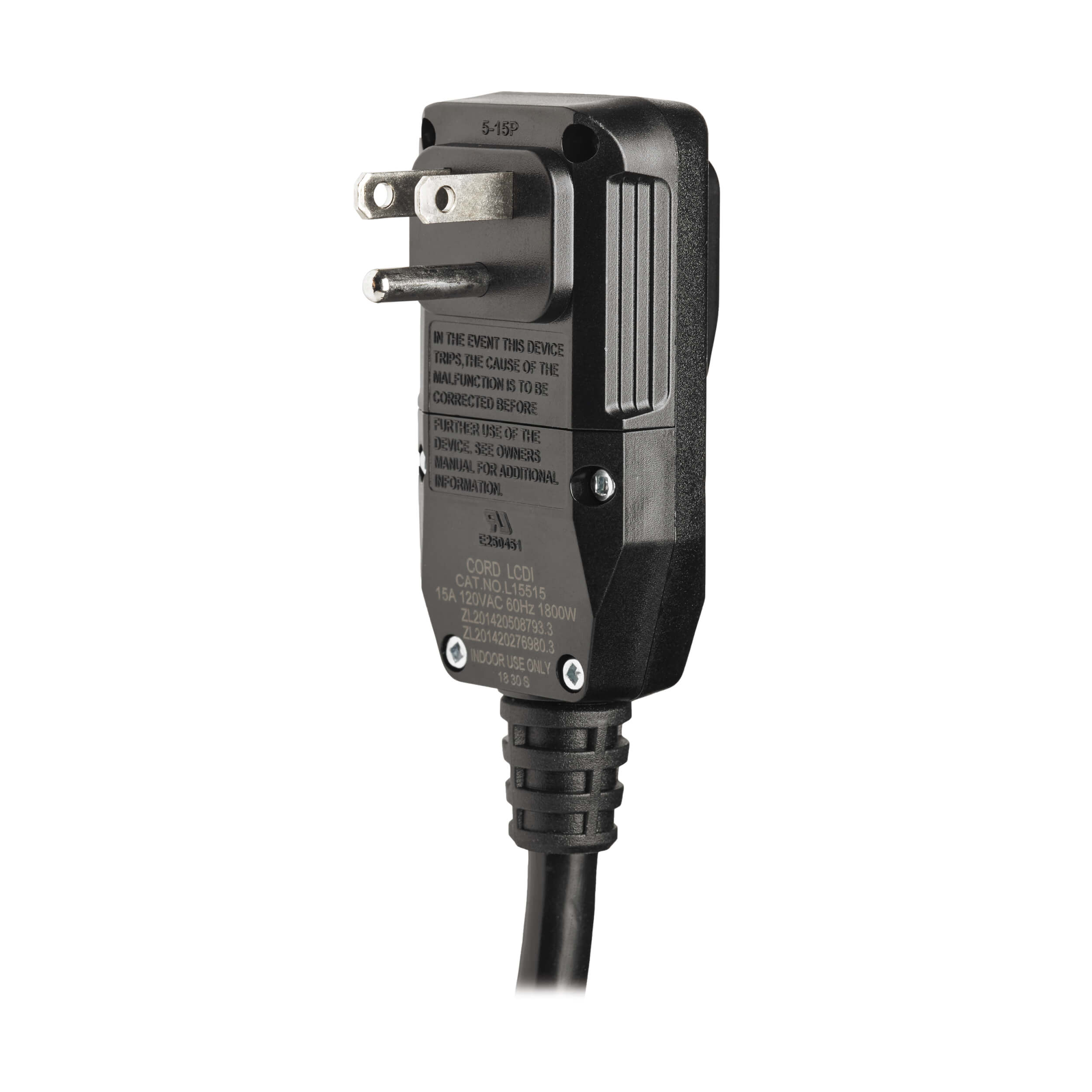 Portable AC Unit for Server Racks, 13,000 BTU, 120V, R32 refrigerant ...