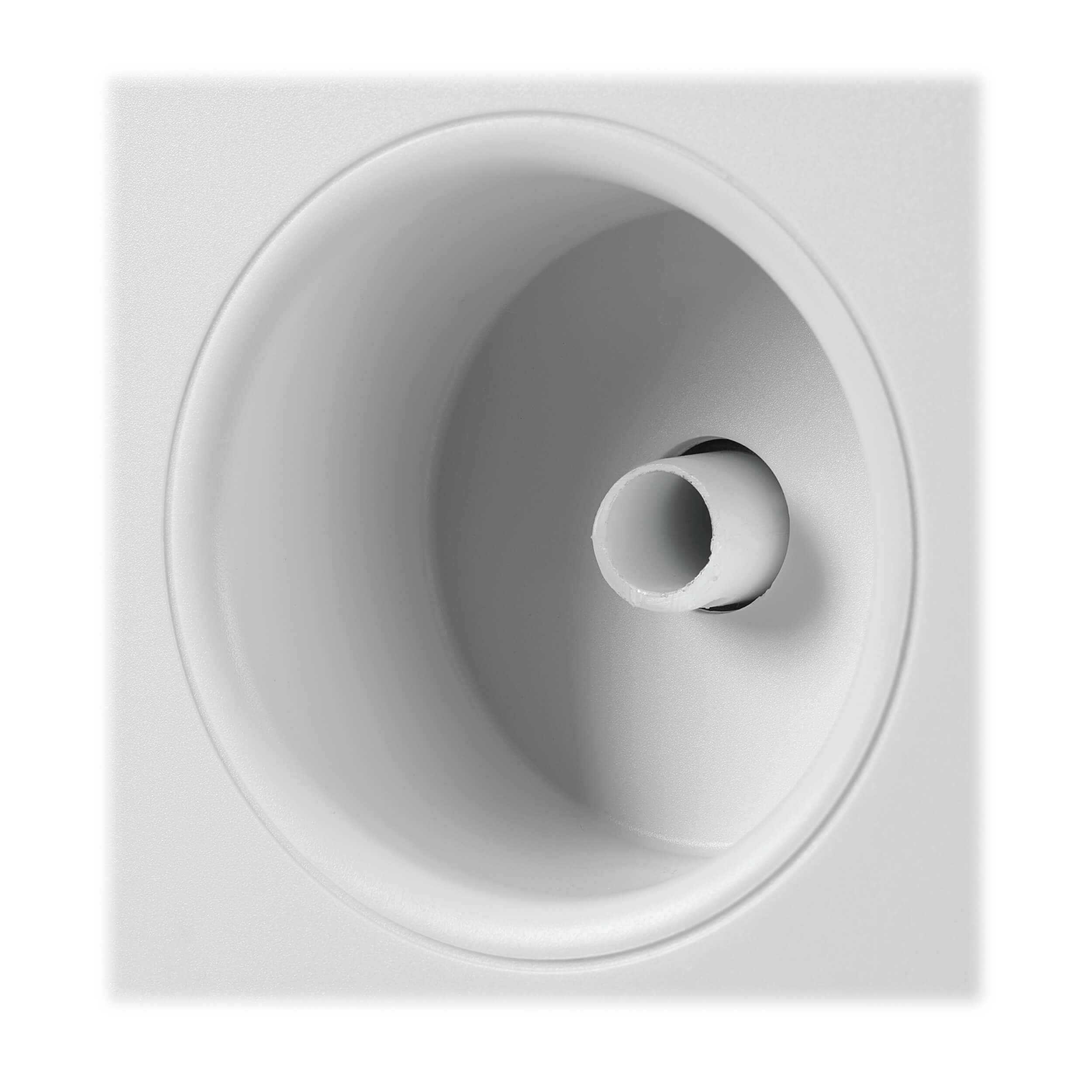 Portable AC With Ionizer/ Air Filter, 3.5kW (12,000 BTU), 120V | Eaton