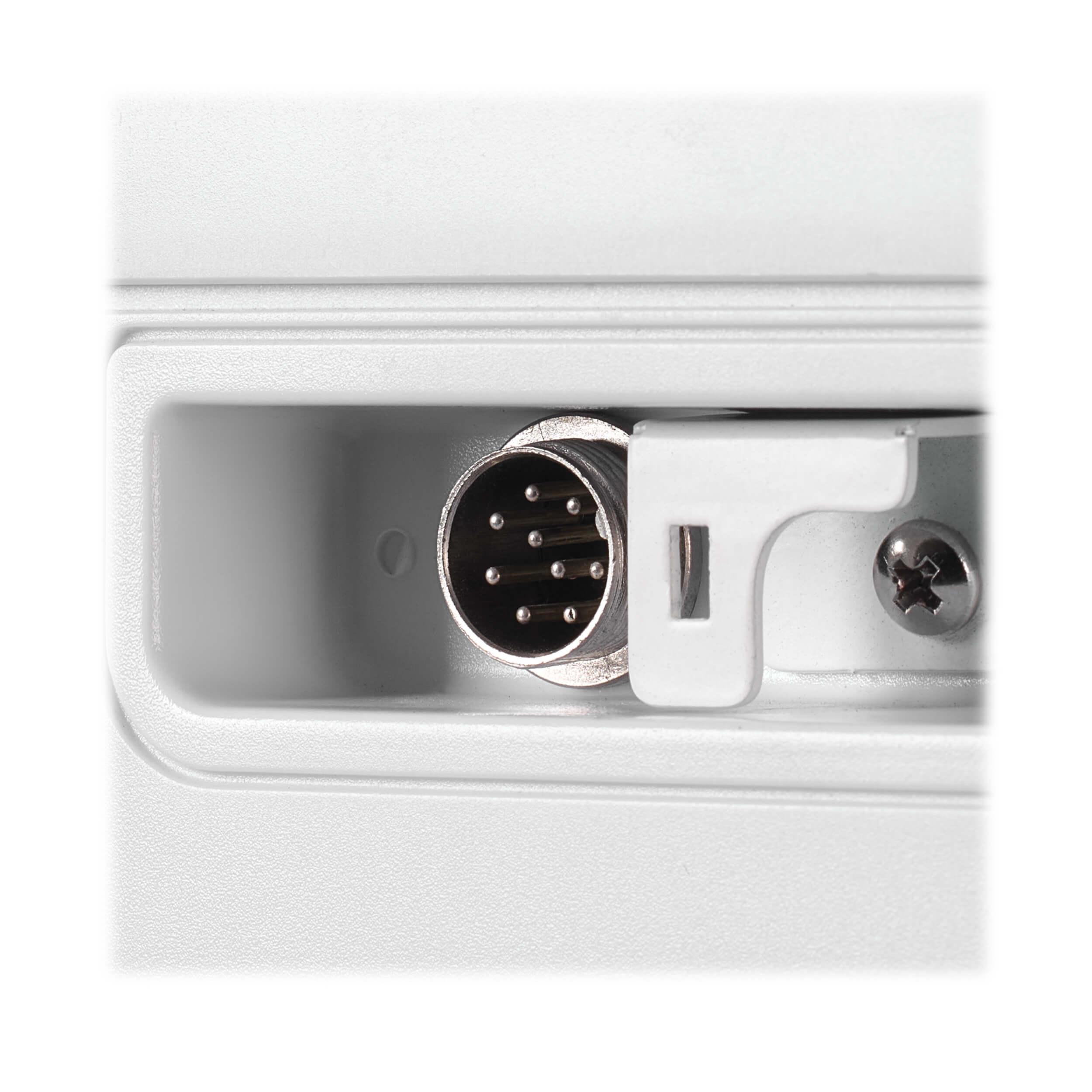 Portable AC With Ionizer/ Air Filter, 3.5kW (12,000 BTU), 120V | Eaton