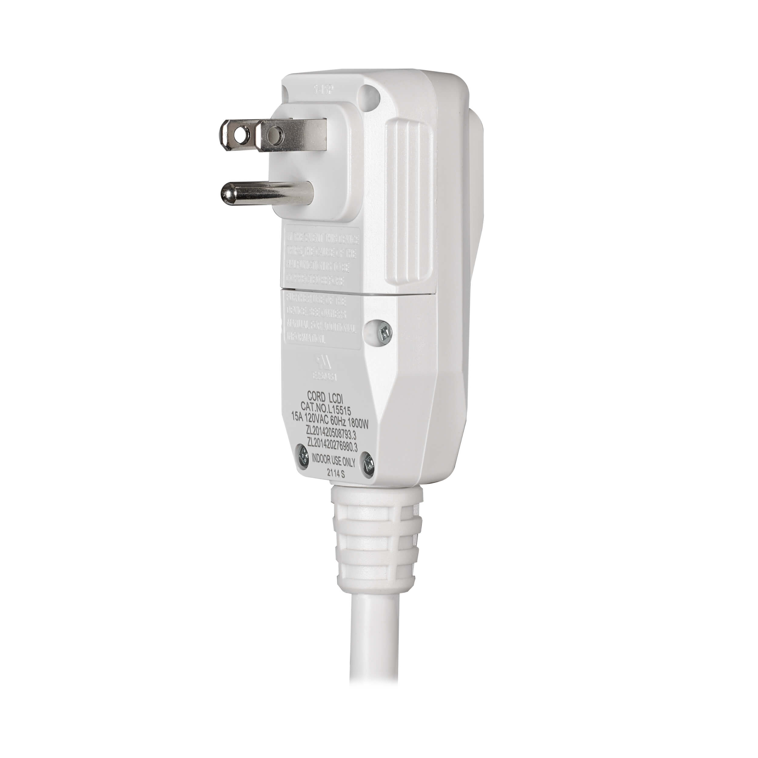 Portable AC With Ionizer/ Air Filter, 3.5kW (12,000 BTU), 120V | Eaton