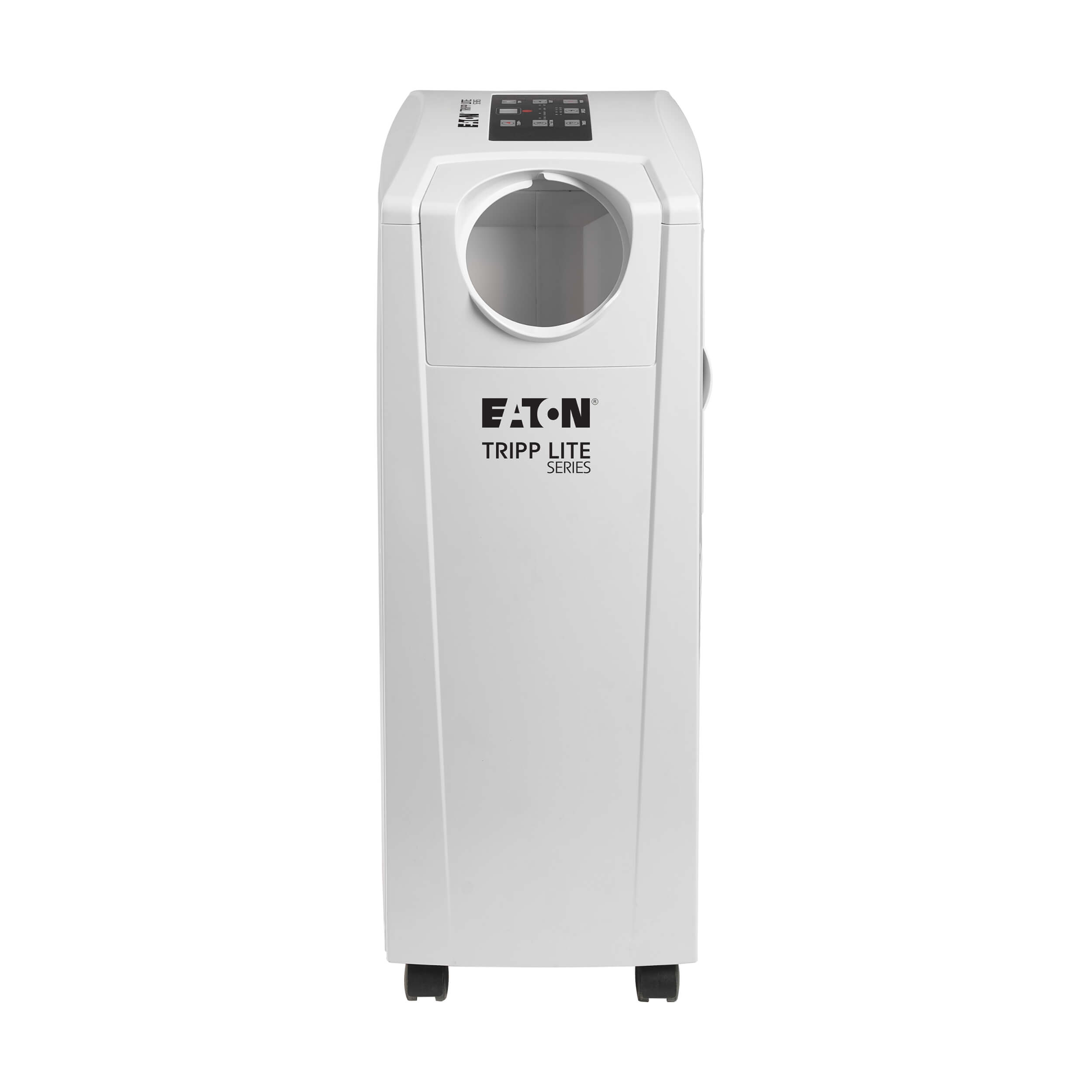 Portable AC With Ionizer, Air Filter, 3.5kW, 13,000 BTU, 120V, R32 ...