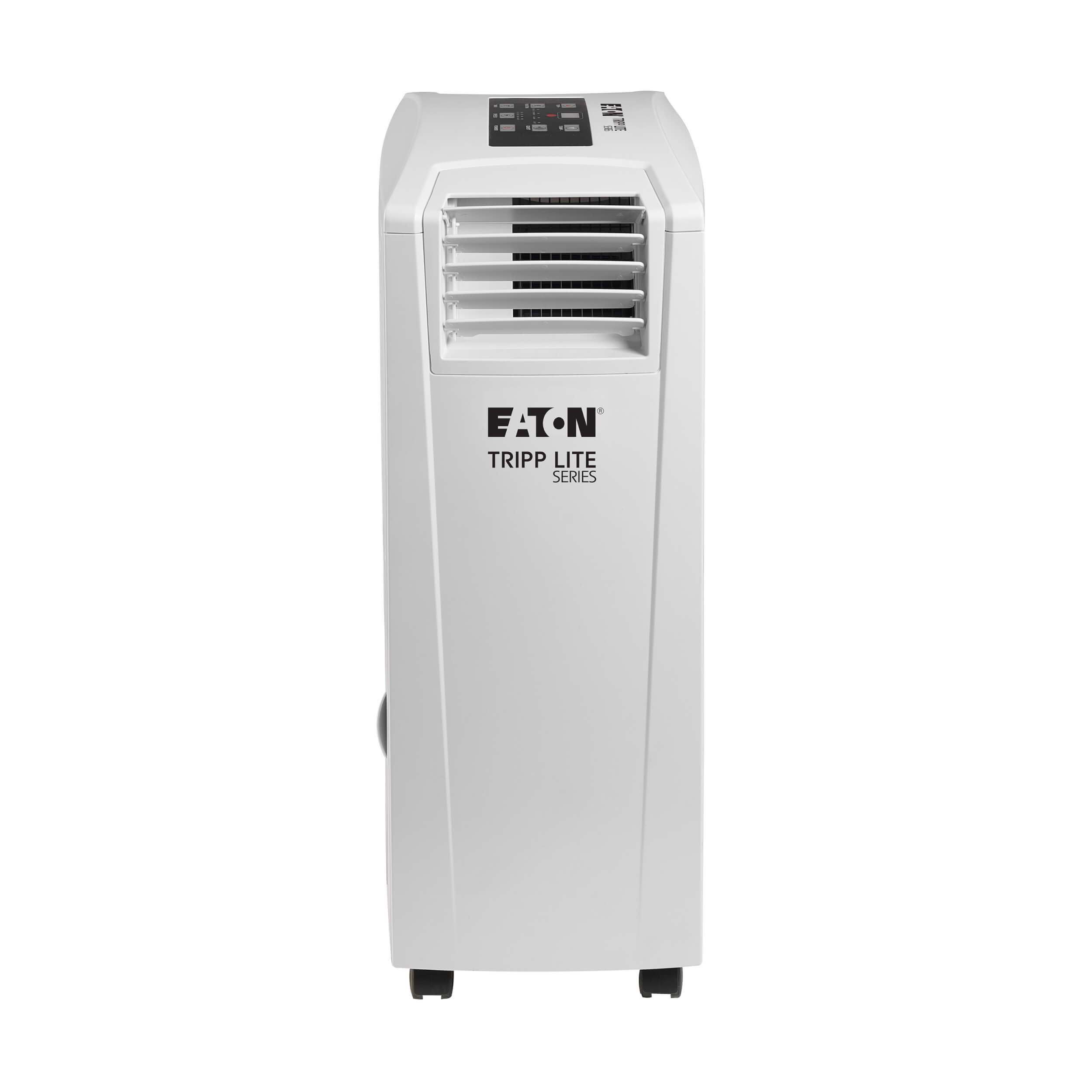 Portable AC With Ionizer, Air Filter, 3.5kW, 13,000 BTU, 120V, R32 ...