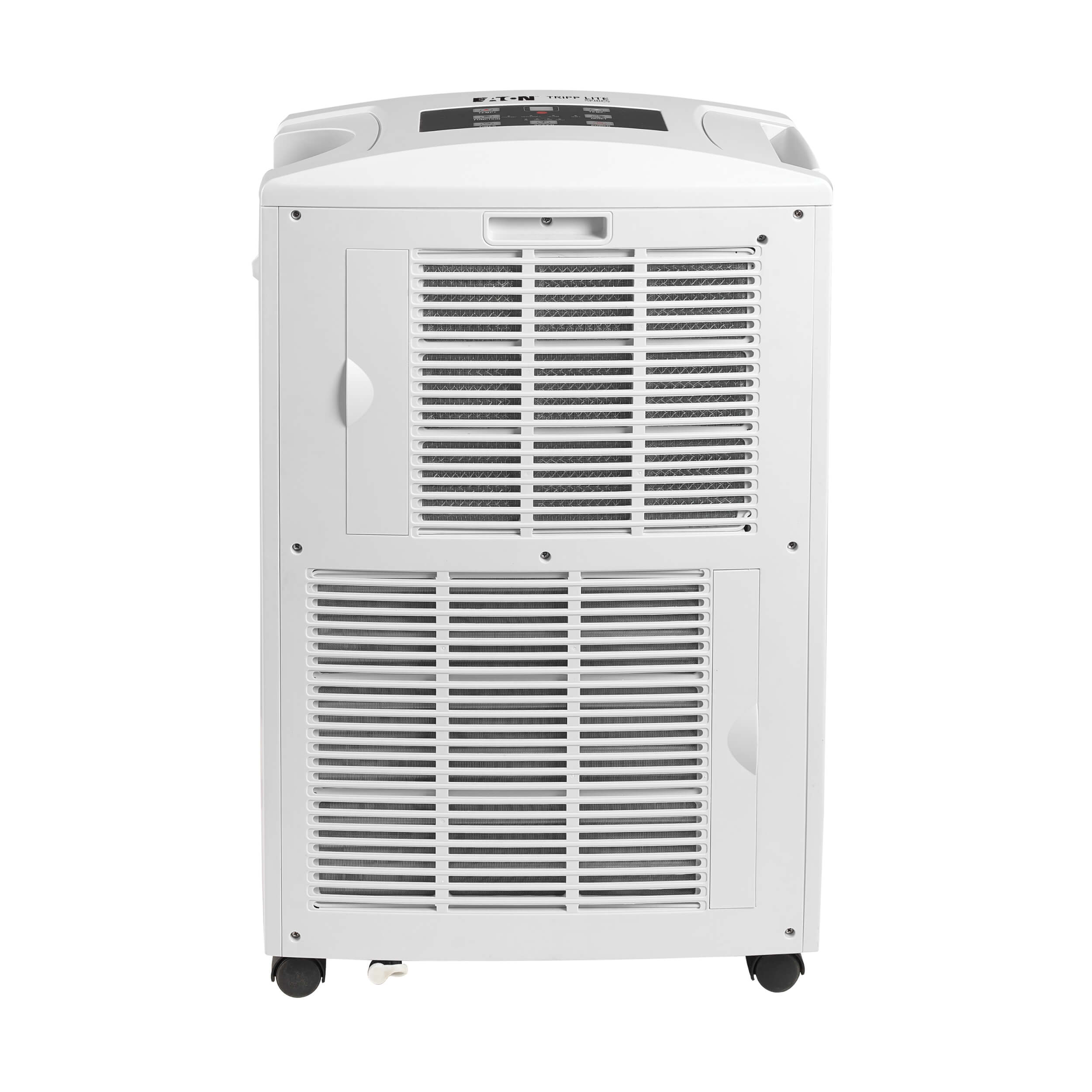 Portable AC With Ionizer, Air Filter, 3.5kW, 13,000 BTU, 120V, R32 ...