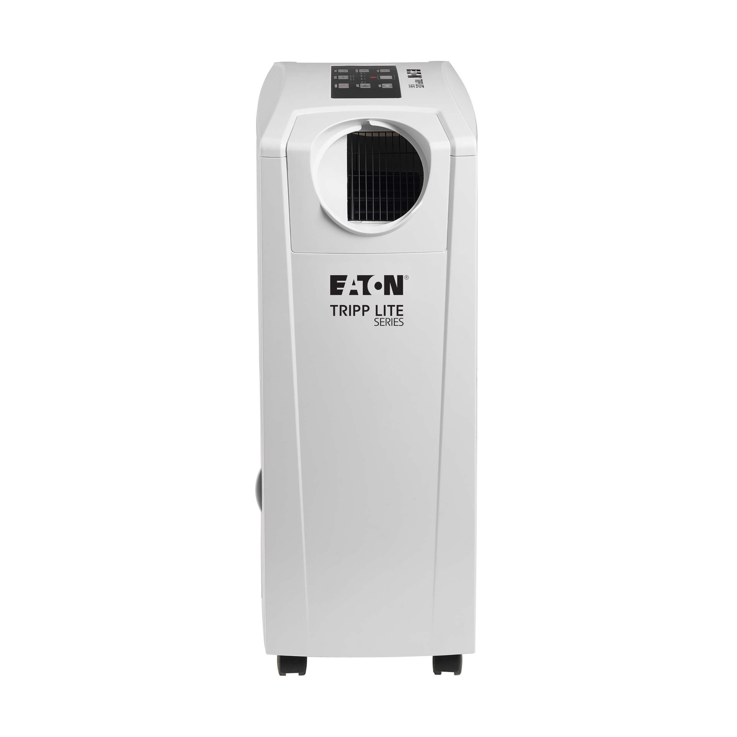 Portable AC With Ionizer, Air Filter, 3.5kW, 13,000 BTU, 120V, R32 ...