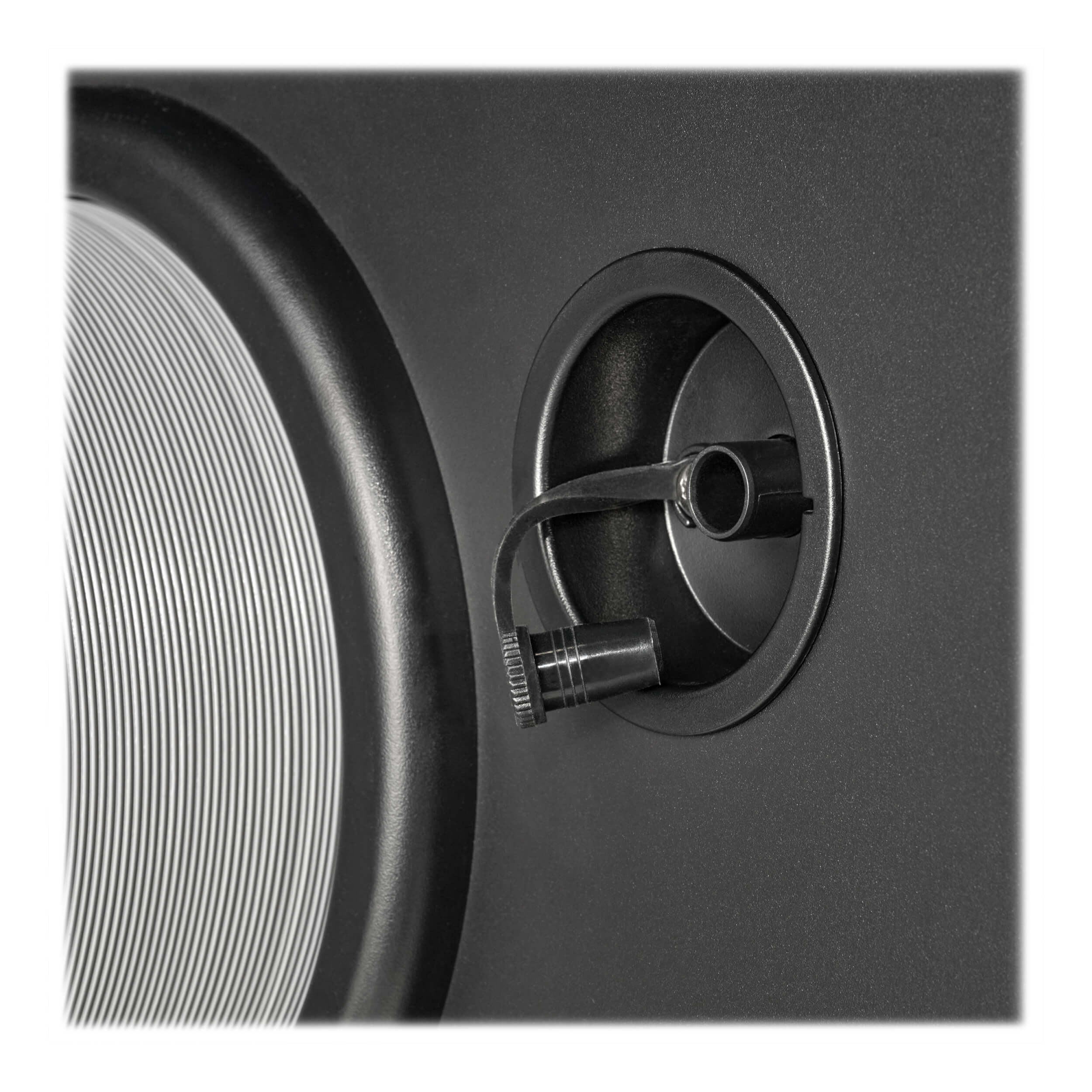 Portable AC Unit for Server Racks, 24,000 BTU, 208/240V, R32 ...