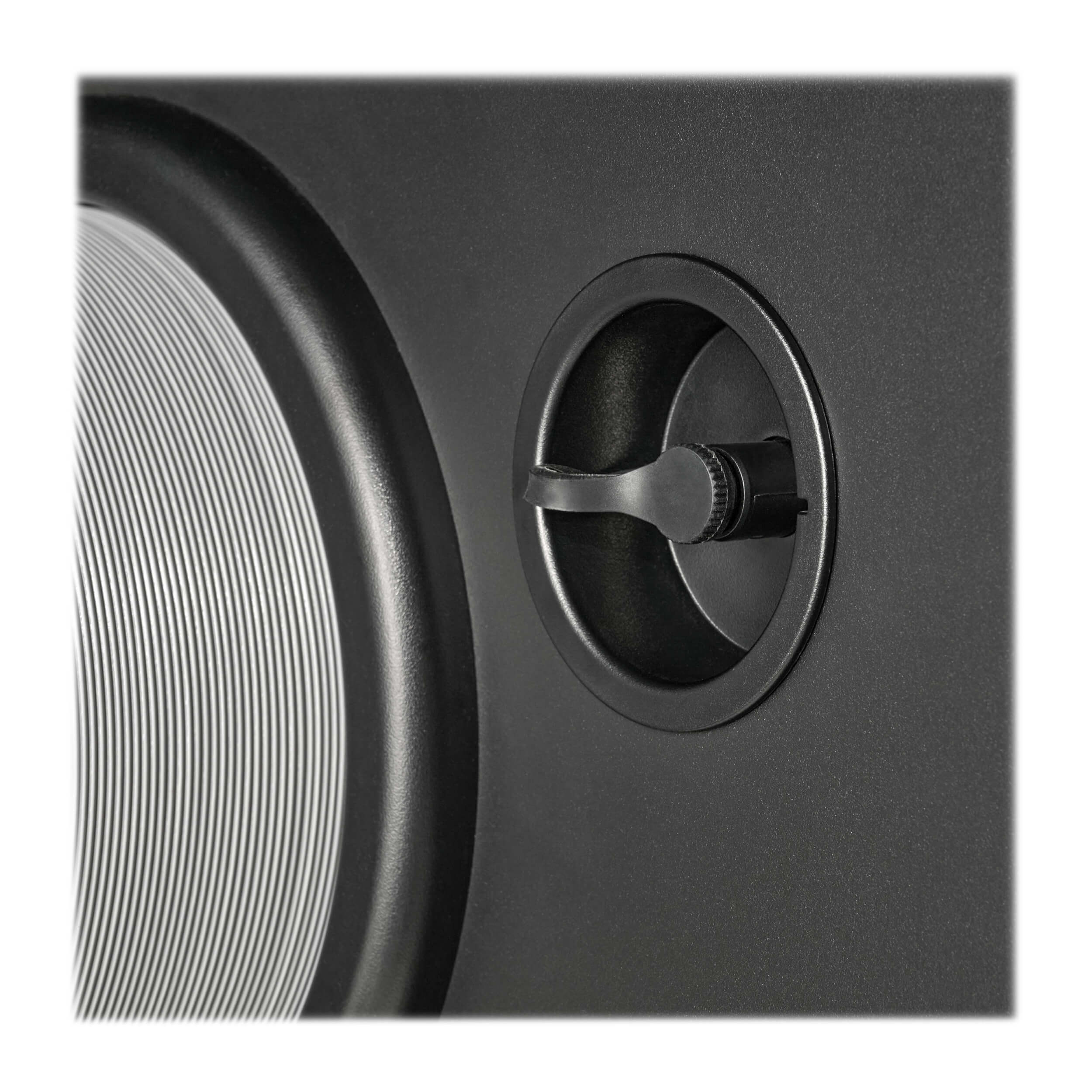 Portable AC Unit for Server Racks, 24,000 BTU, 208/240V, R32 ...