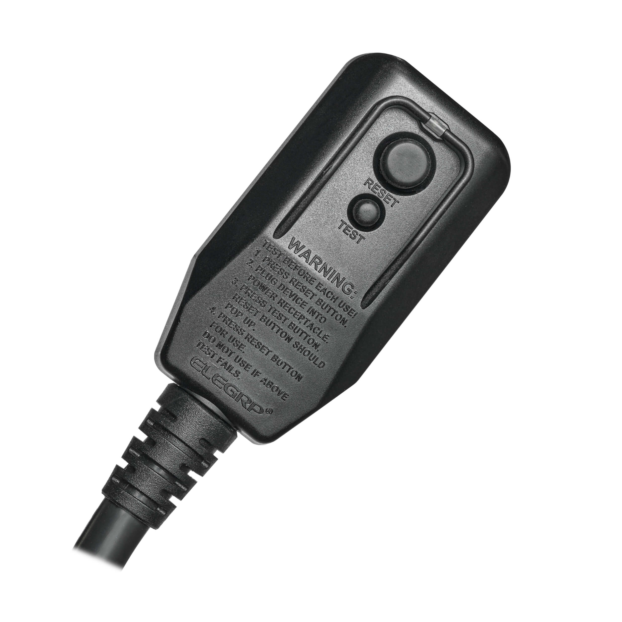 Portable AC Unit for Server Racks, 24,000 BTU, 208/240V, R32 ...