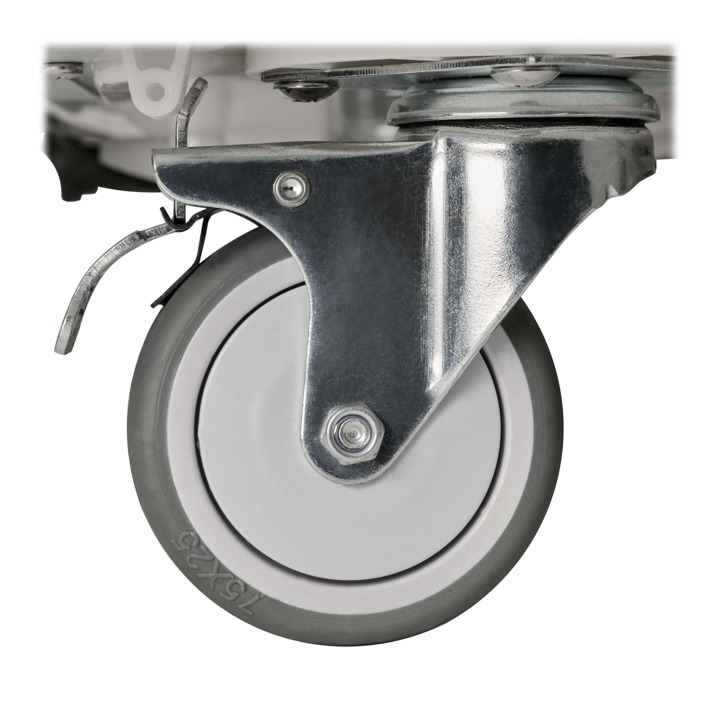 Portable AC Unit for Server Racks, 24,000 BTU, 208/240V, R32 ...