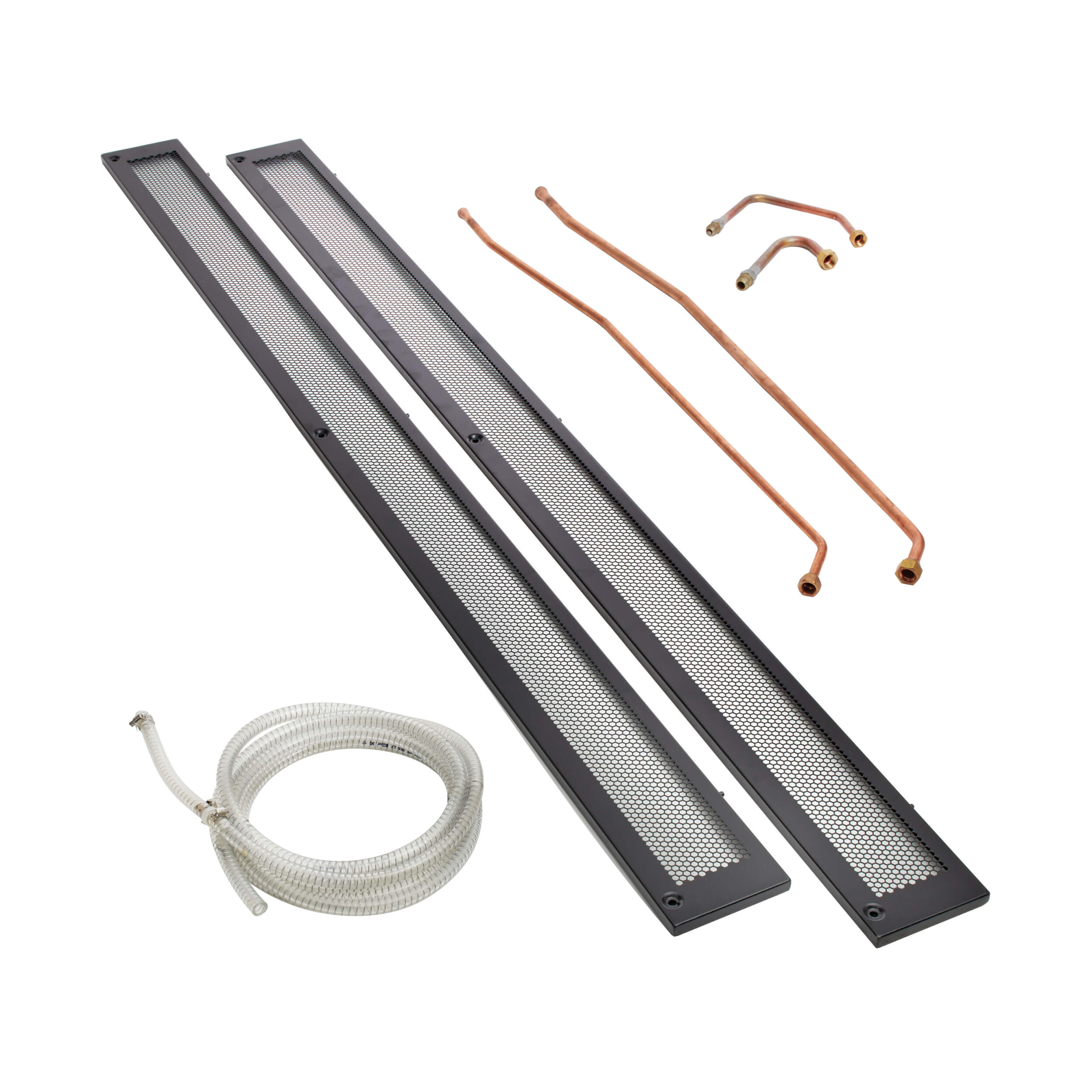 In-Row Air Conditioner for Server Racks, 25kW, 300mm, 3PH, 208V, DX ...