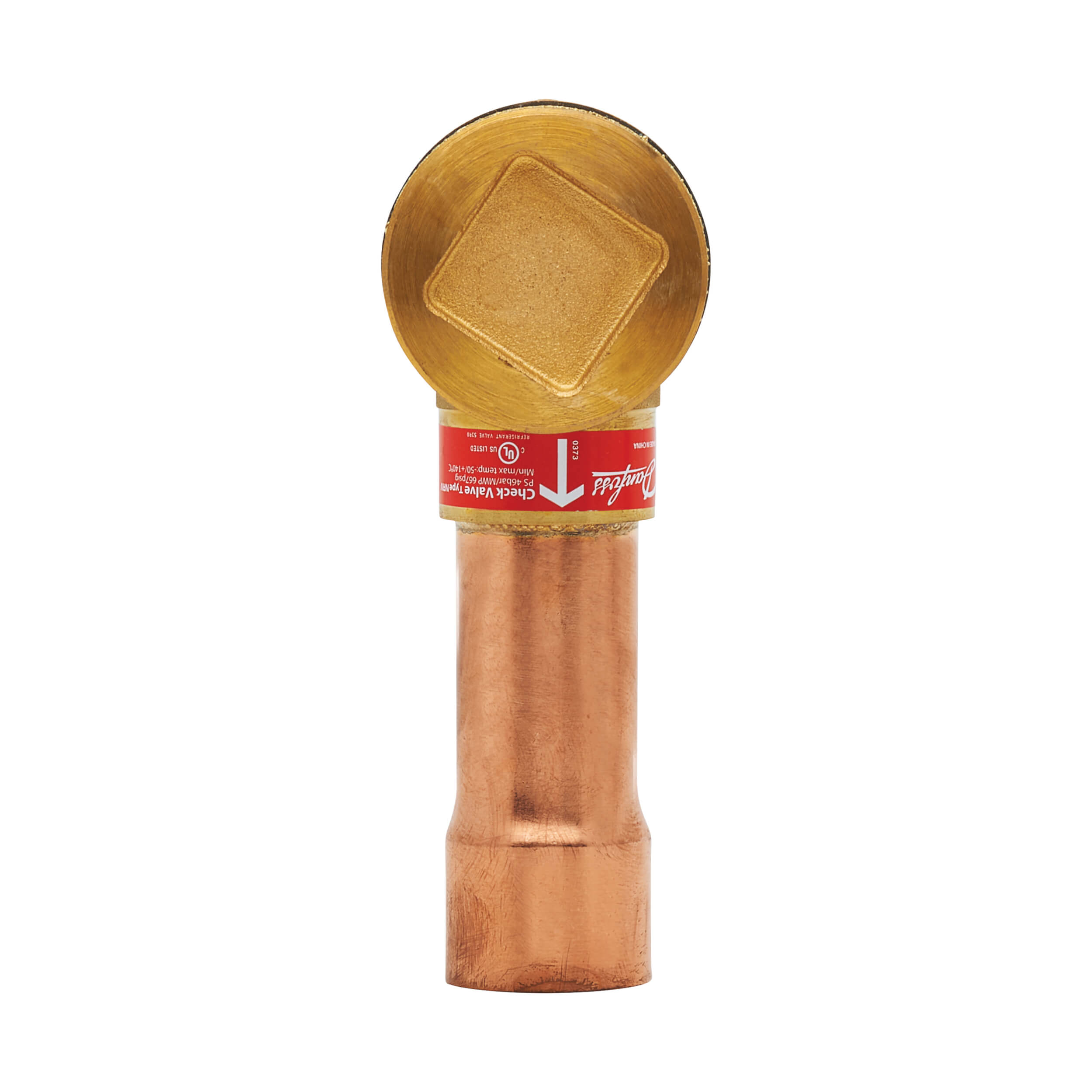 Extension Pipe Kit for SRCOOLDXRW12 and SRCOOLDXRW25 | Eaton