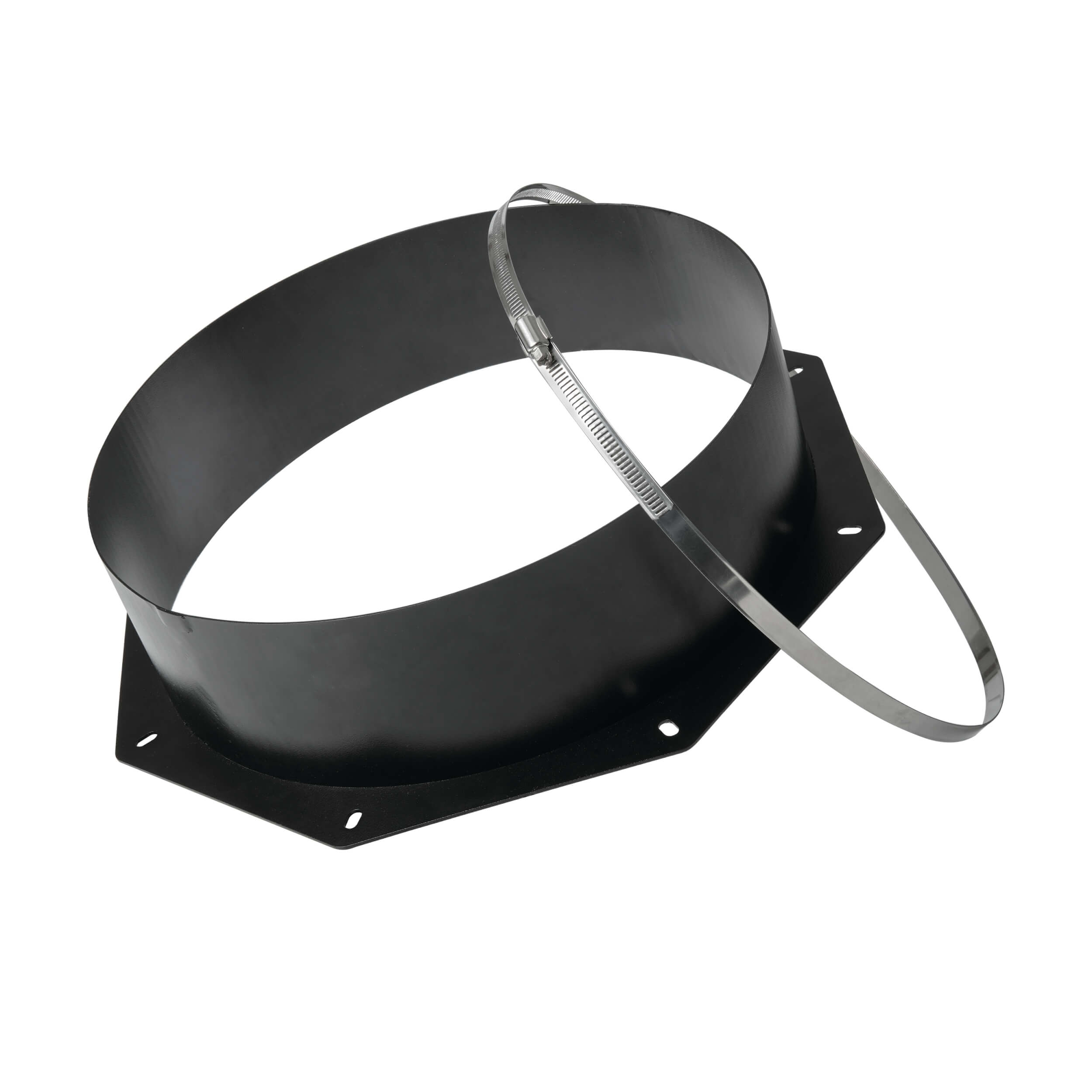 Exhaust Duct Kit for SRCOOL3KTP AC Unit | Eaton