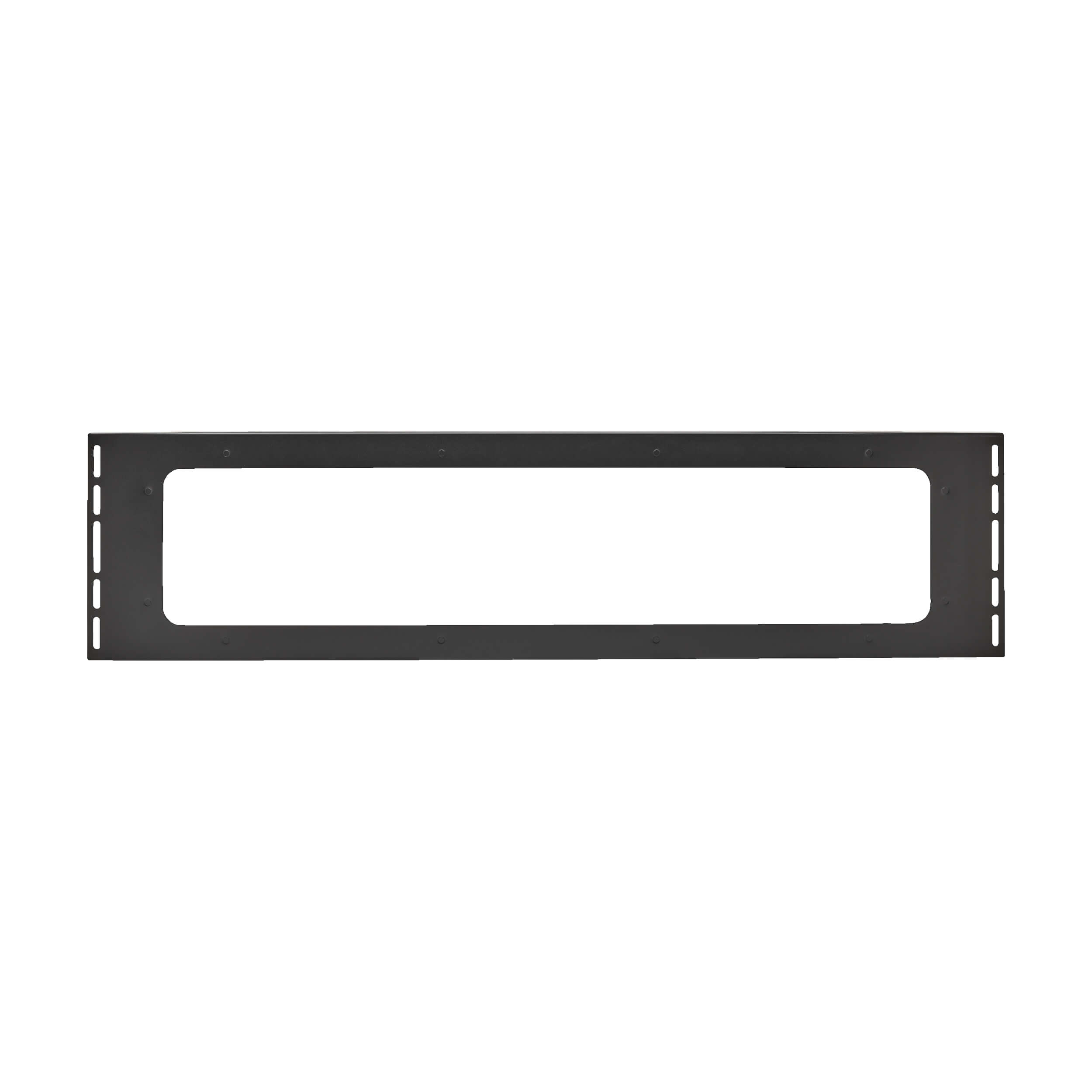 300mm Roof Panel for Hot Cold Aisle Containment System | Eaton