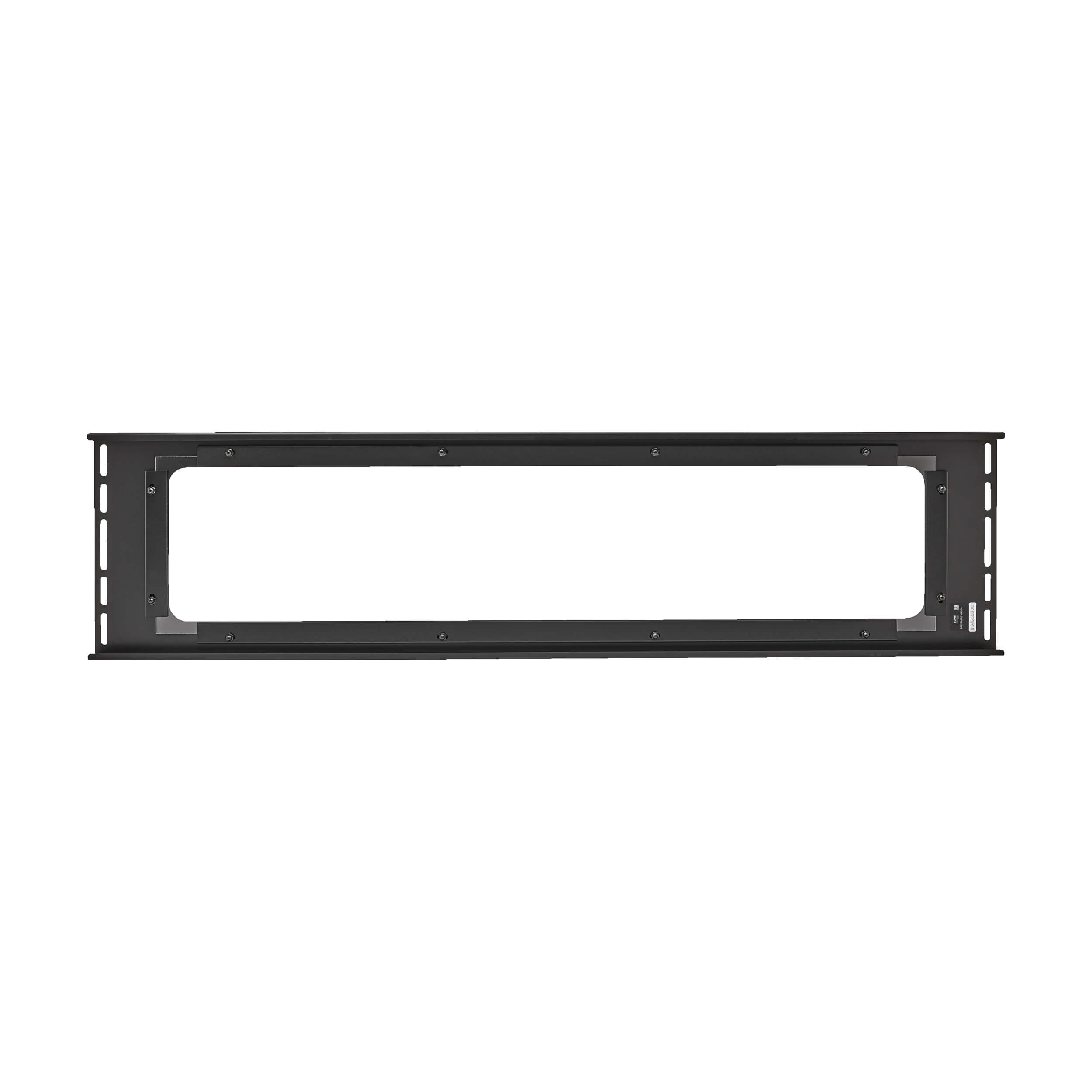 300mm Roof Panel for Hot Cold Aisle Containment System | Eaton