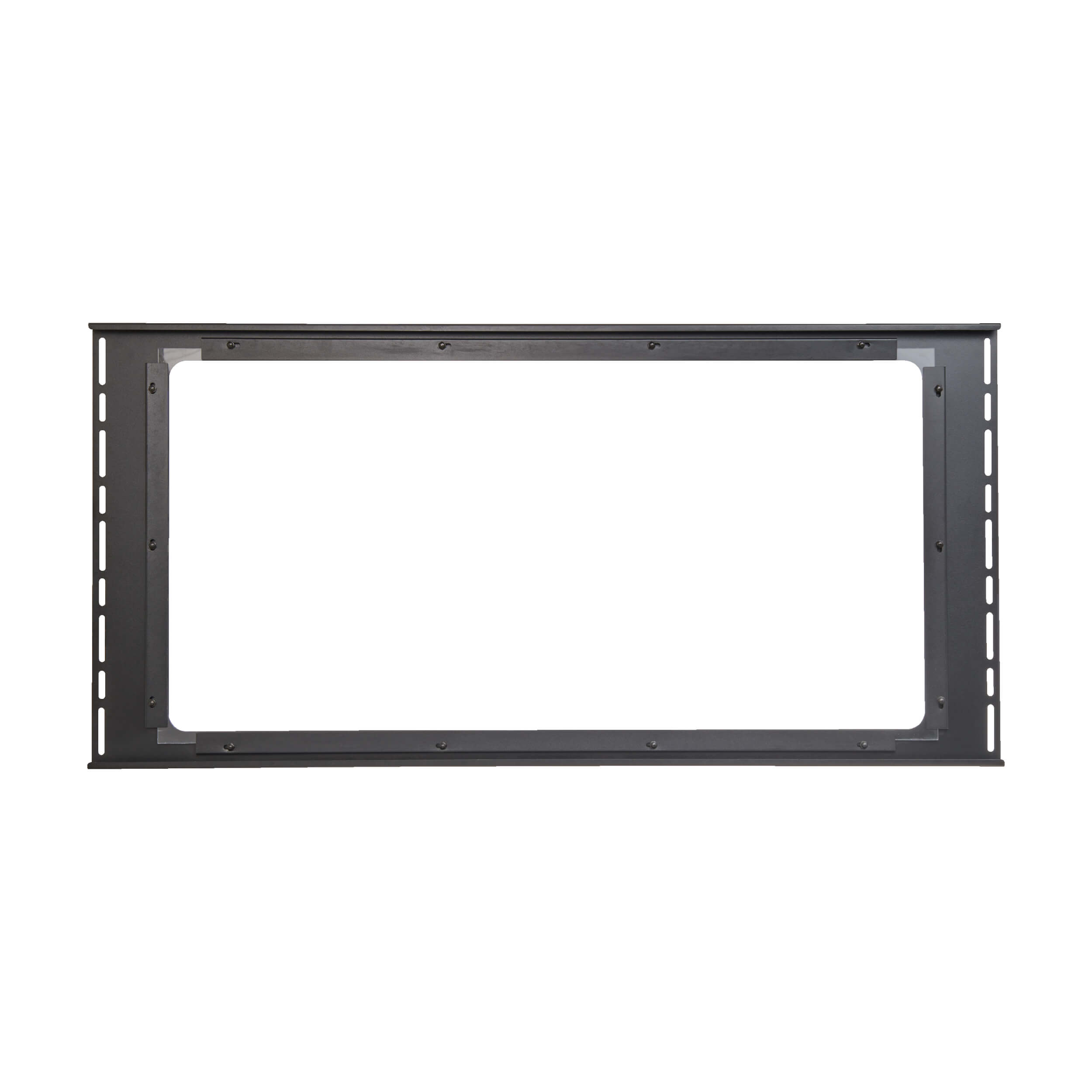 Roof Panel for Hot Cold Aisle Containment System | Eaton