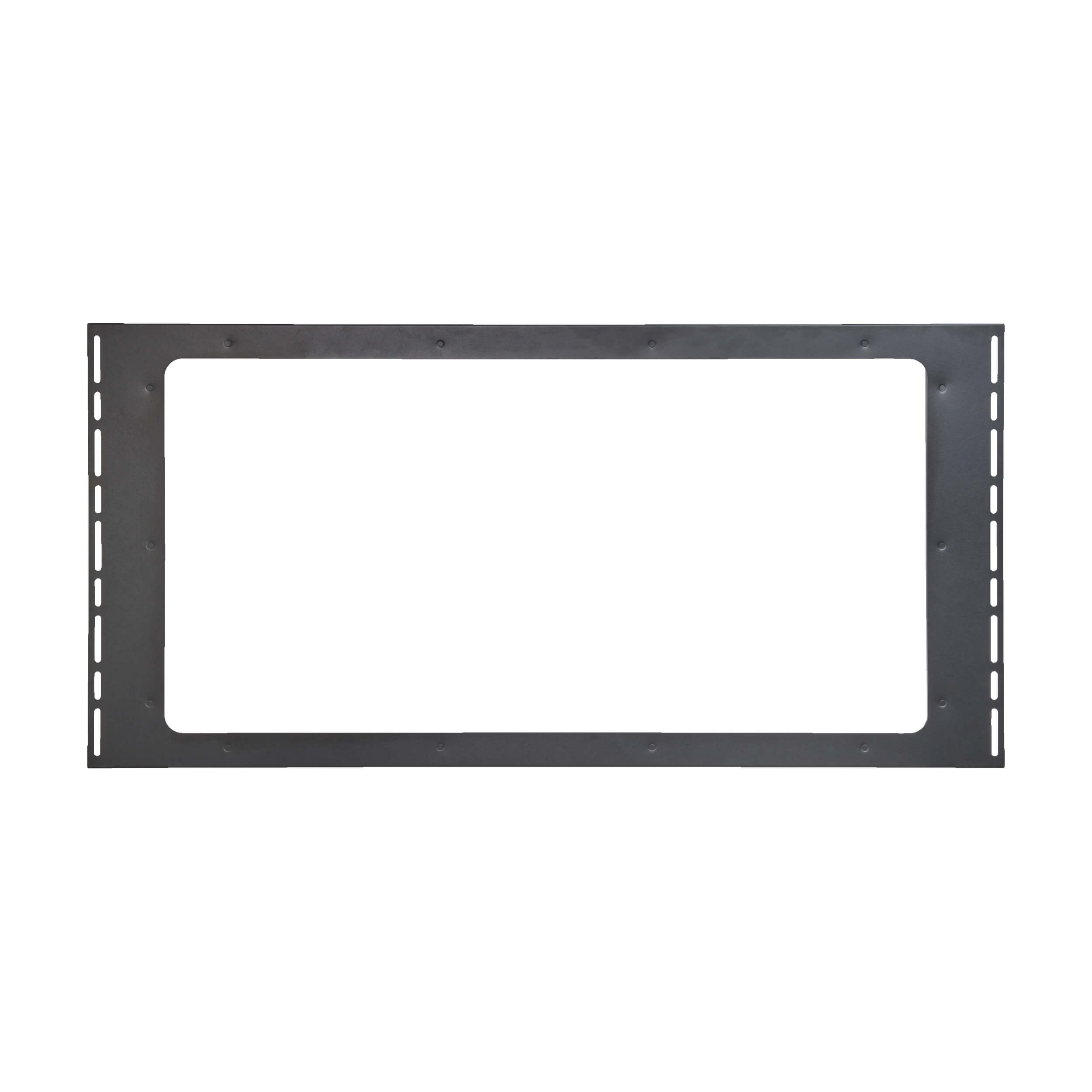 Roof Panel for Hot Cold Aisle Containment System | Eaton