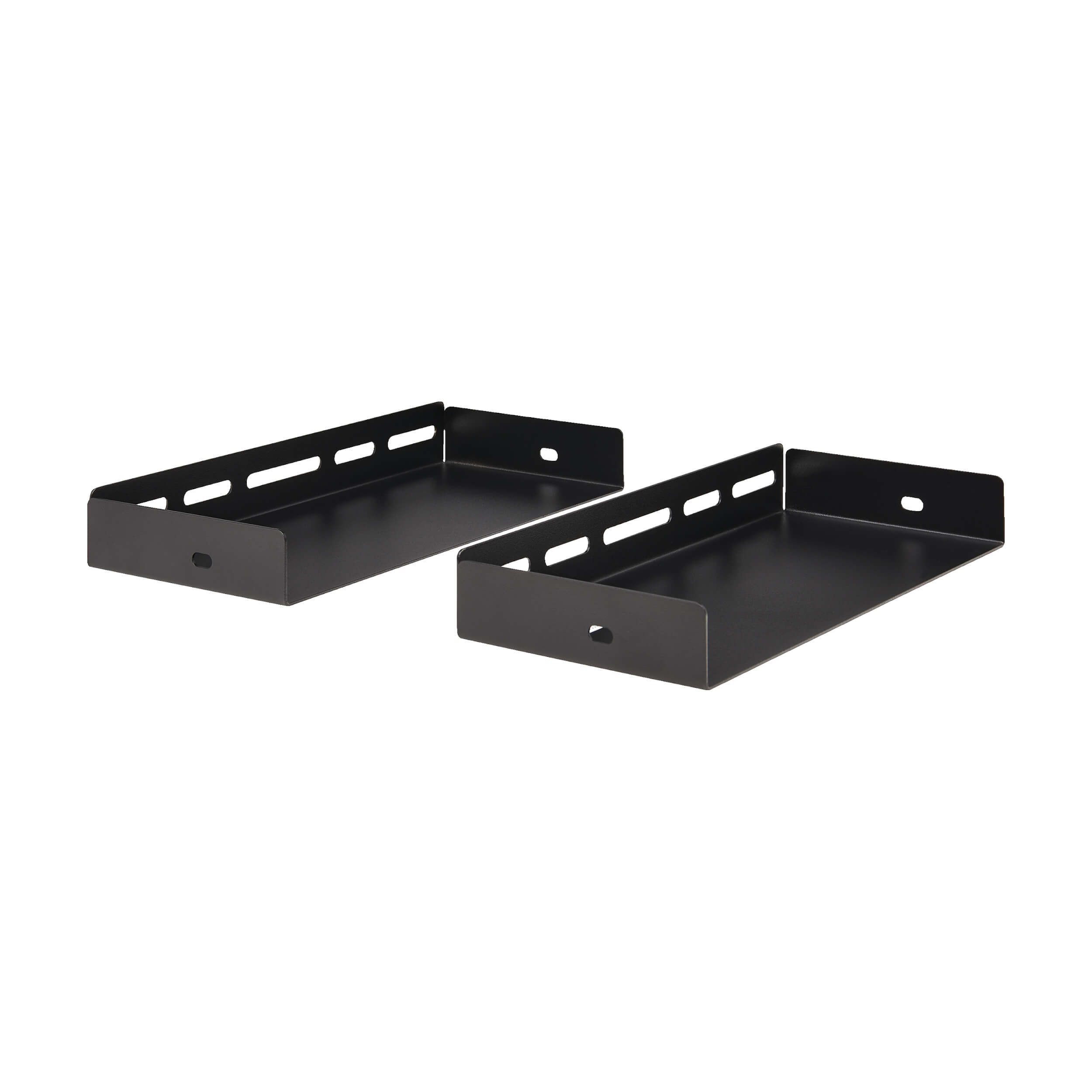Riser Panel for Aisle Containment System, Short, 300mm Racks | Eaton