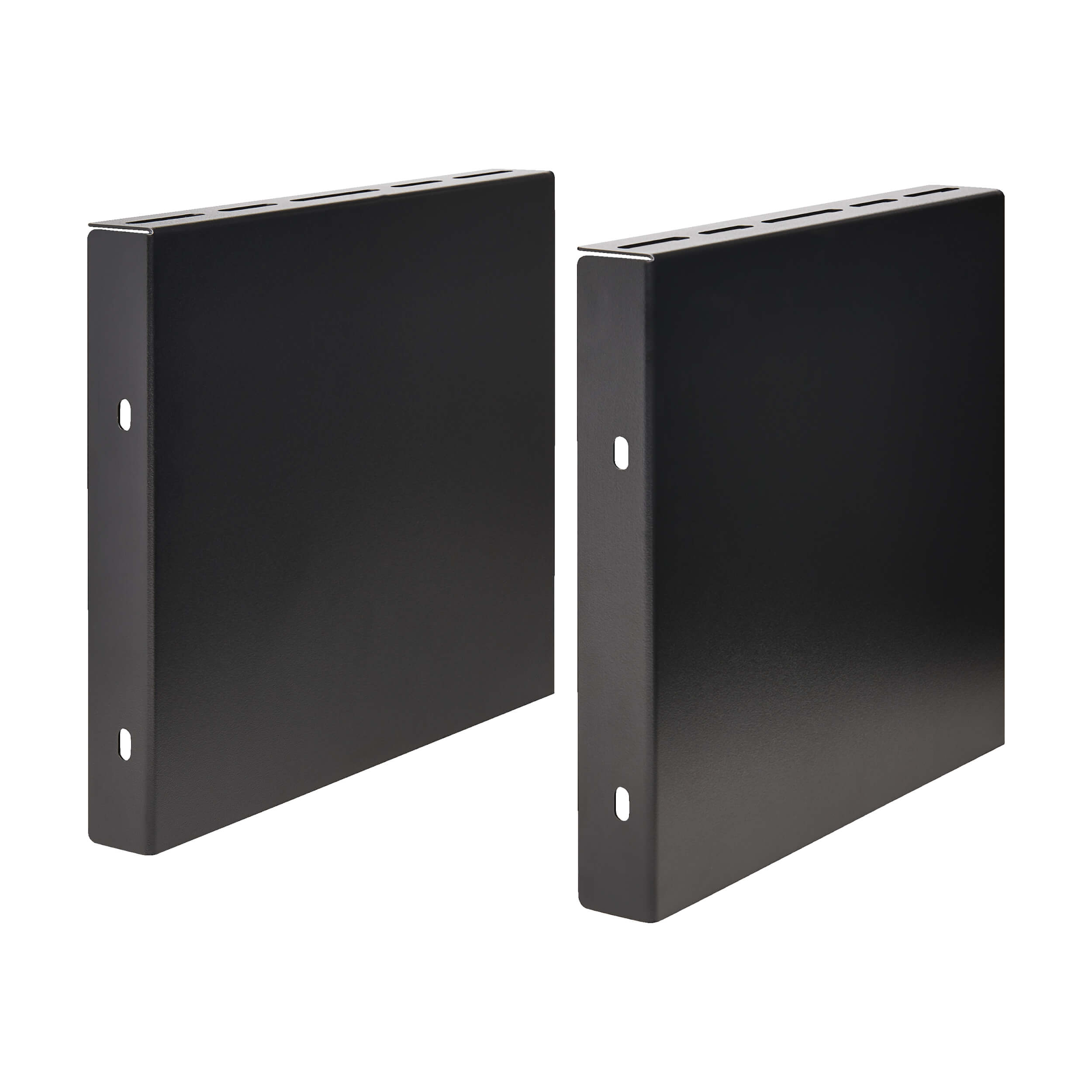 Riser Panel for Hot Cold Aisle Containment System, 300mm Racks | Eaton
