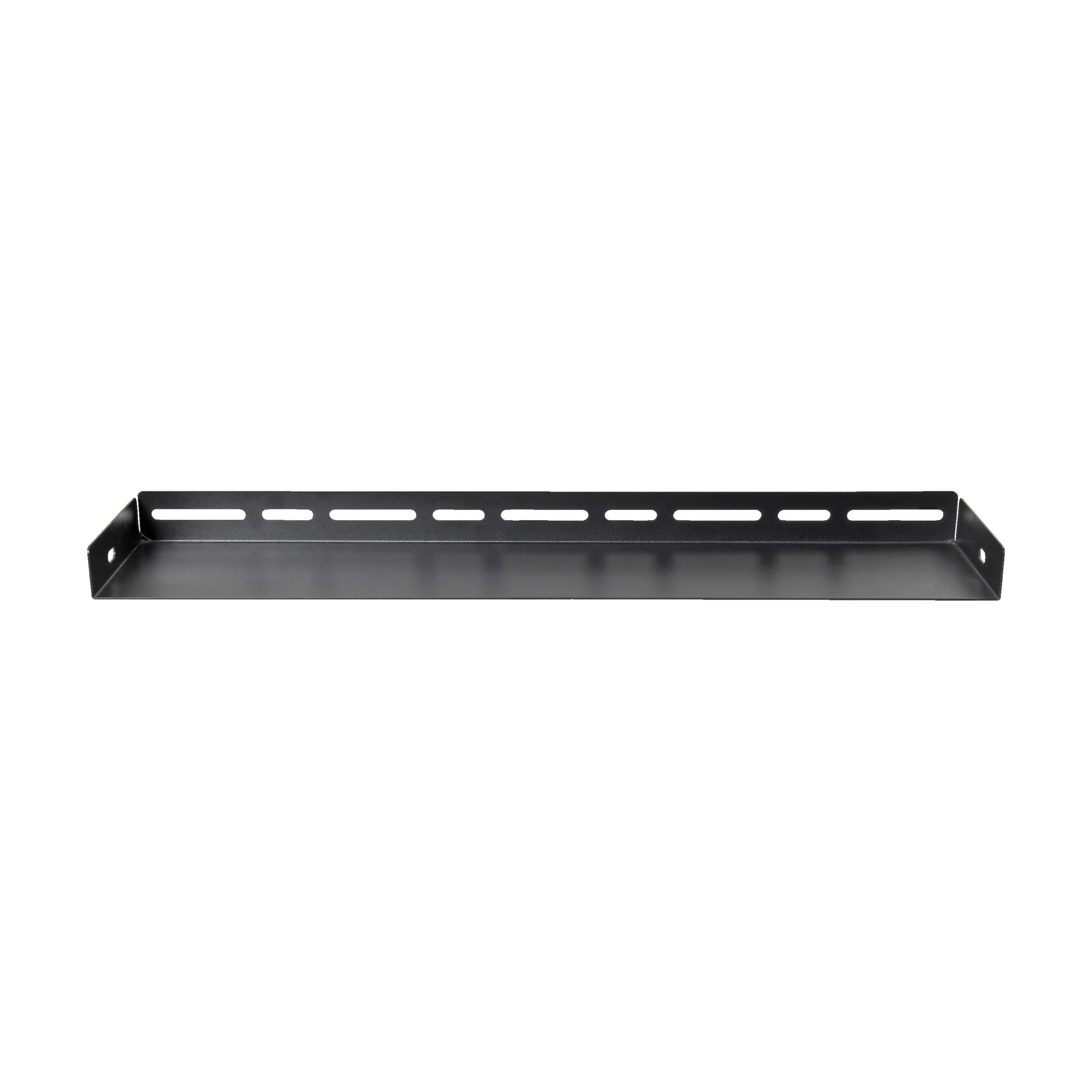 Riser Panel for Data Center Hot Cold Aisle Containment 750mm Racks | Eaton