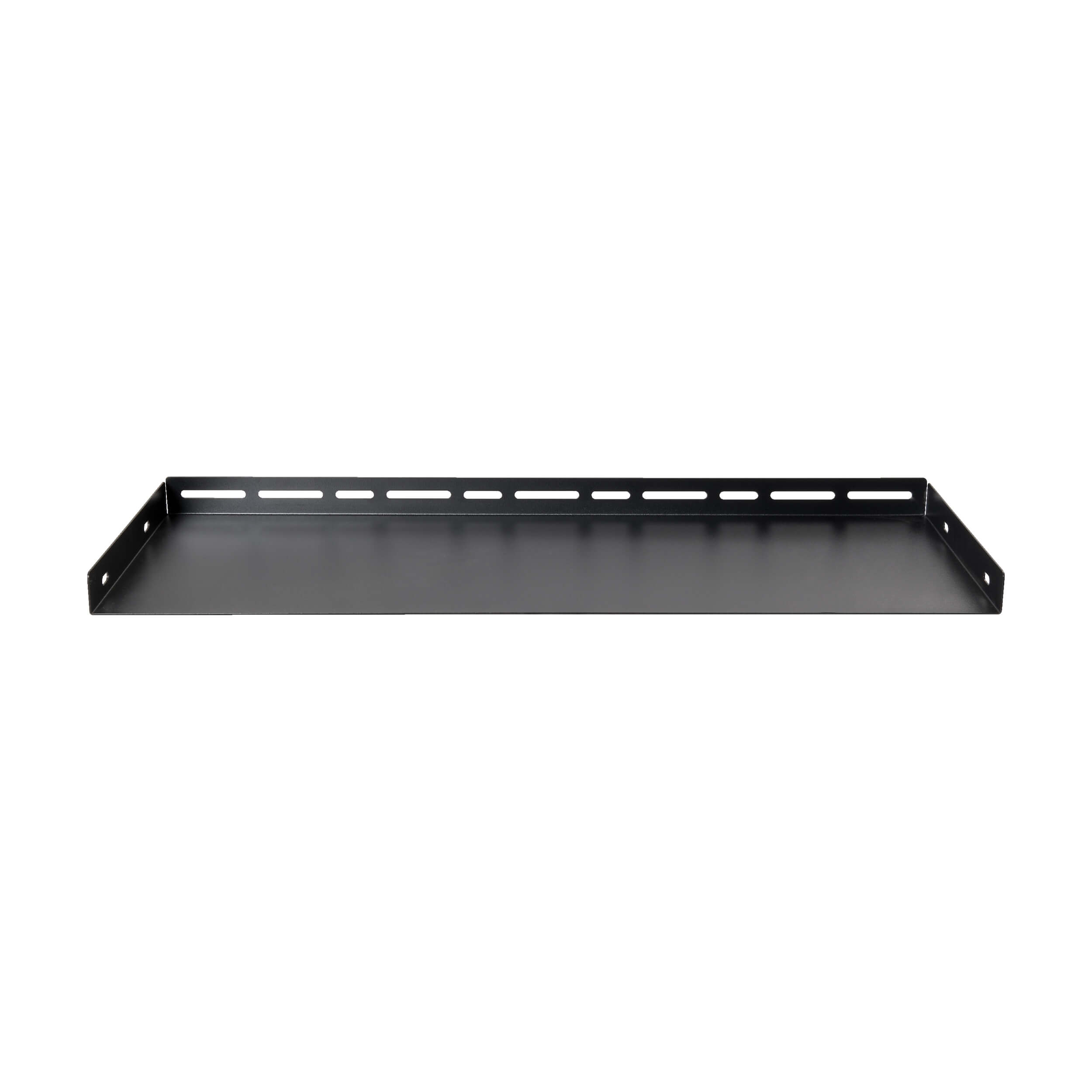 Riser Panel for Hot Cold Aisle Containment 750mm Racks | Eaton