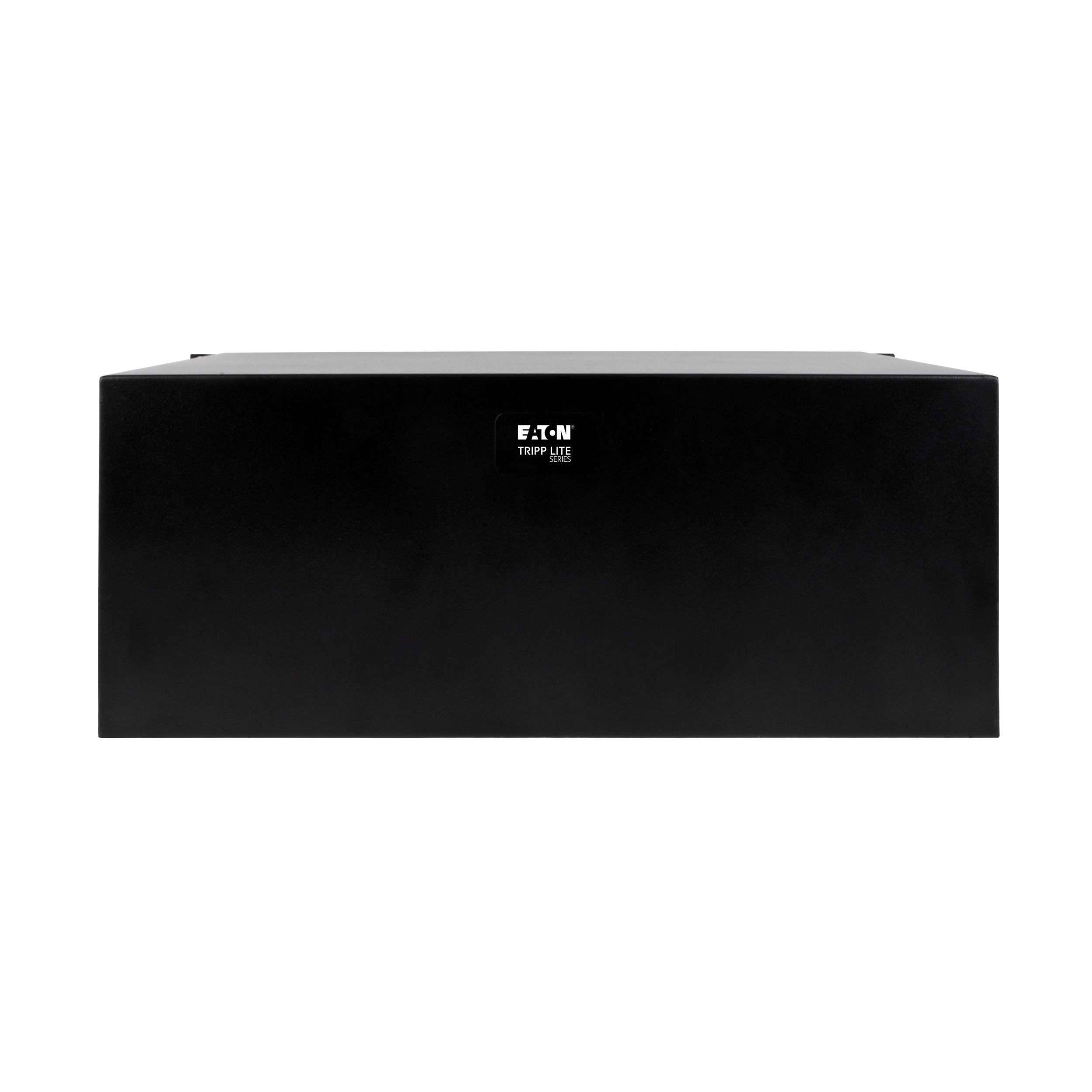 SmartRack 4U Locking Rack-Mount Storage Drawer | Eaton