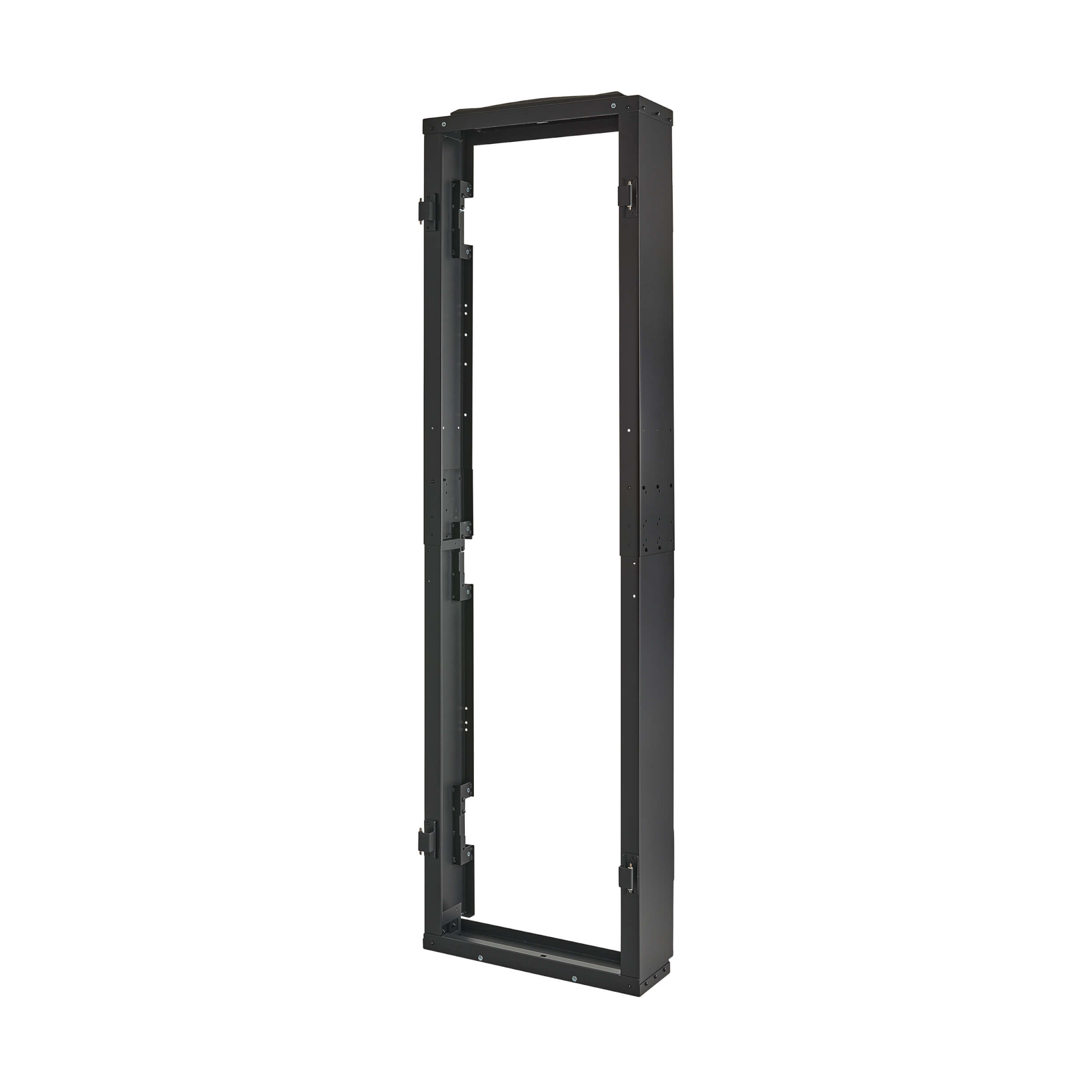 Server Rack Cabinet Extension Frame | Eaton