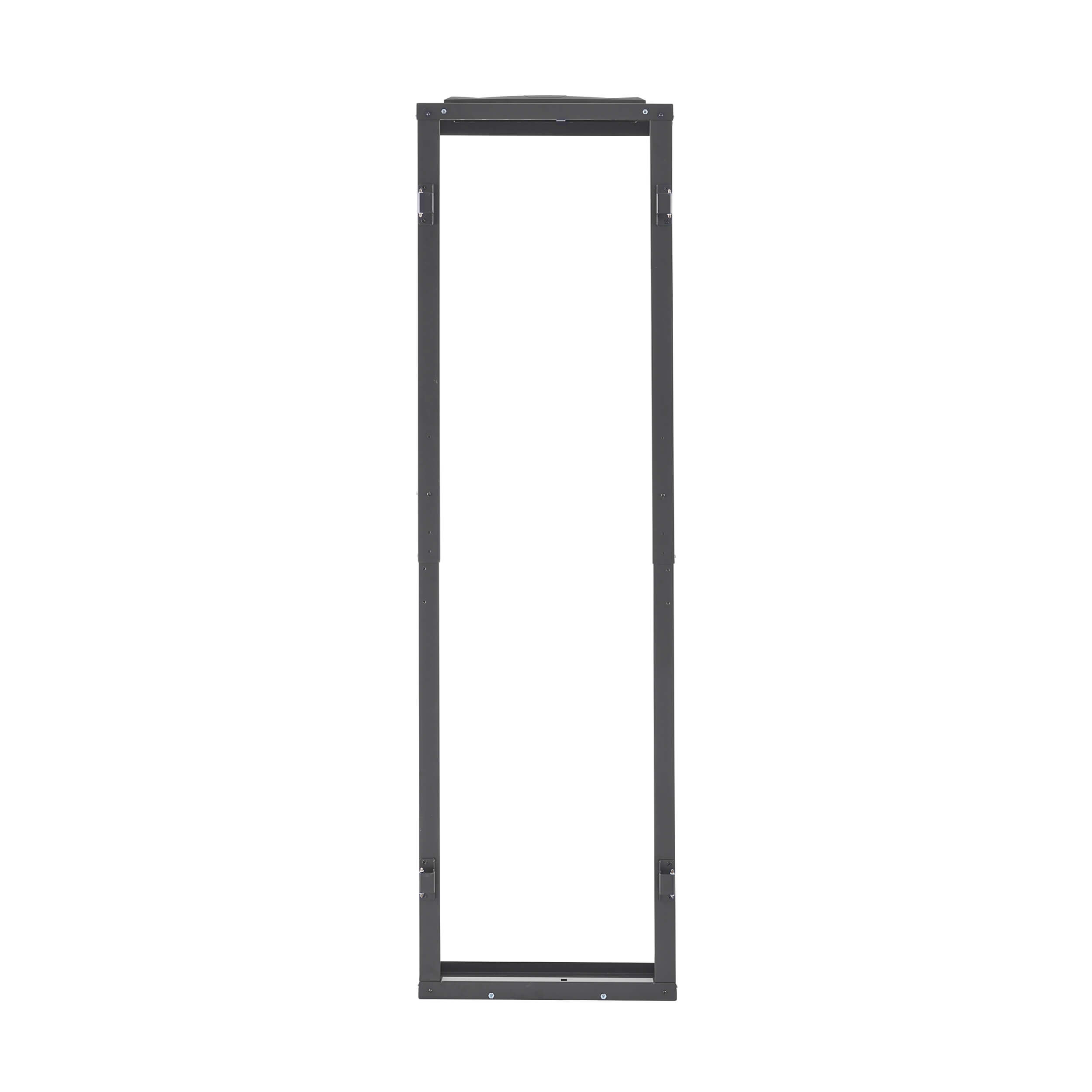 Server Rack Cabinet Extension Frame | Eaton