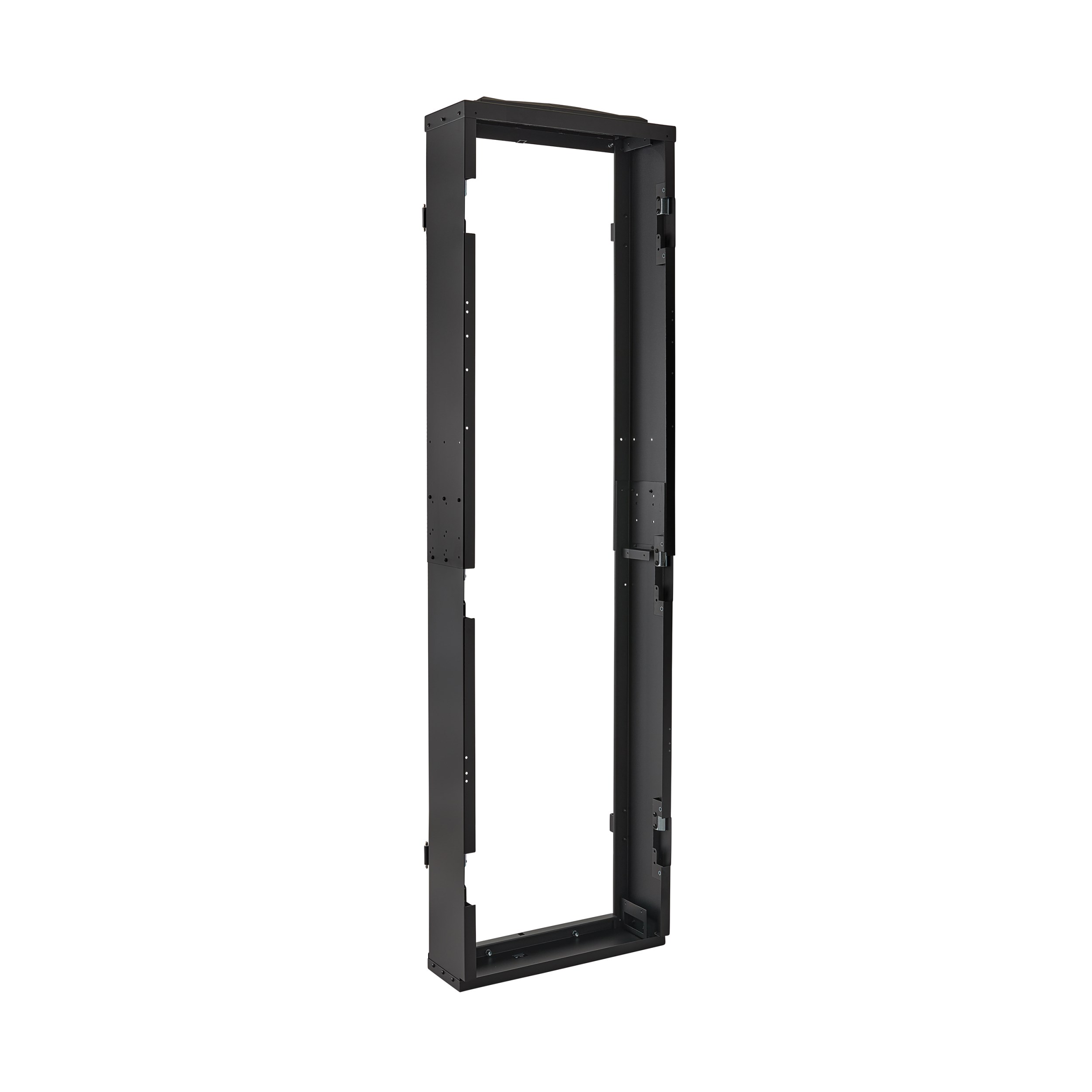 Server Rack Cabinet Extension Frame | Eaton
