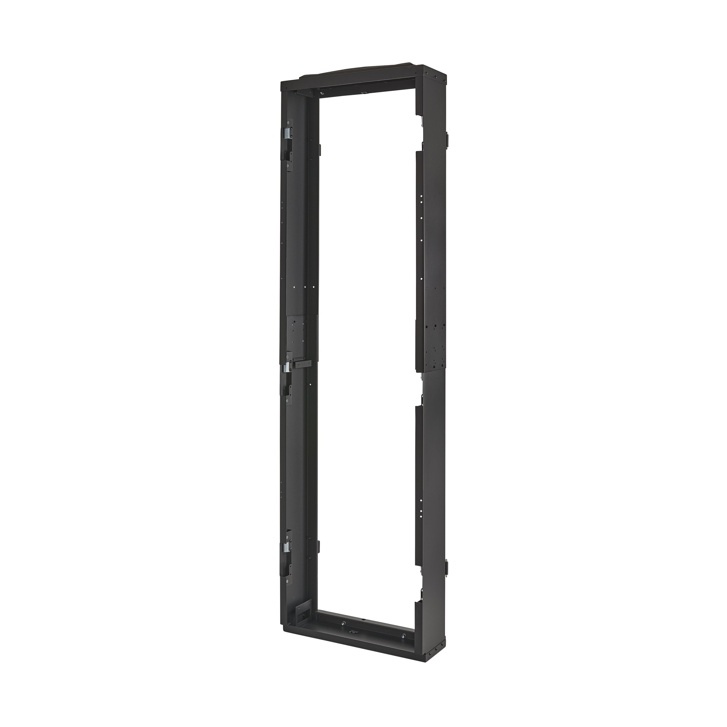 Server Rack Cabinet Extension Frame | Eaton