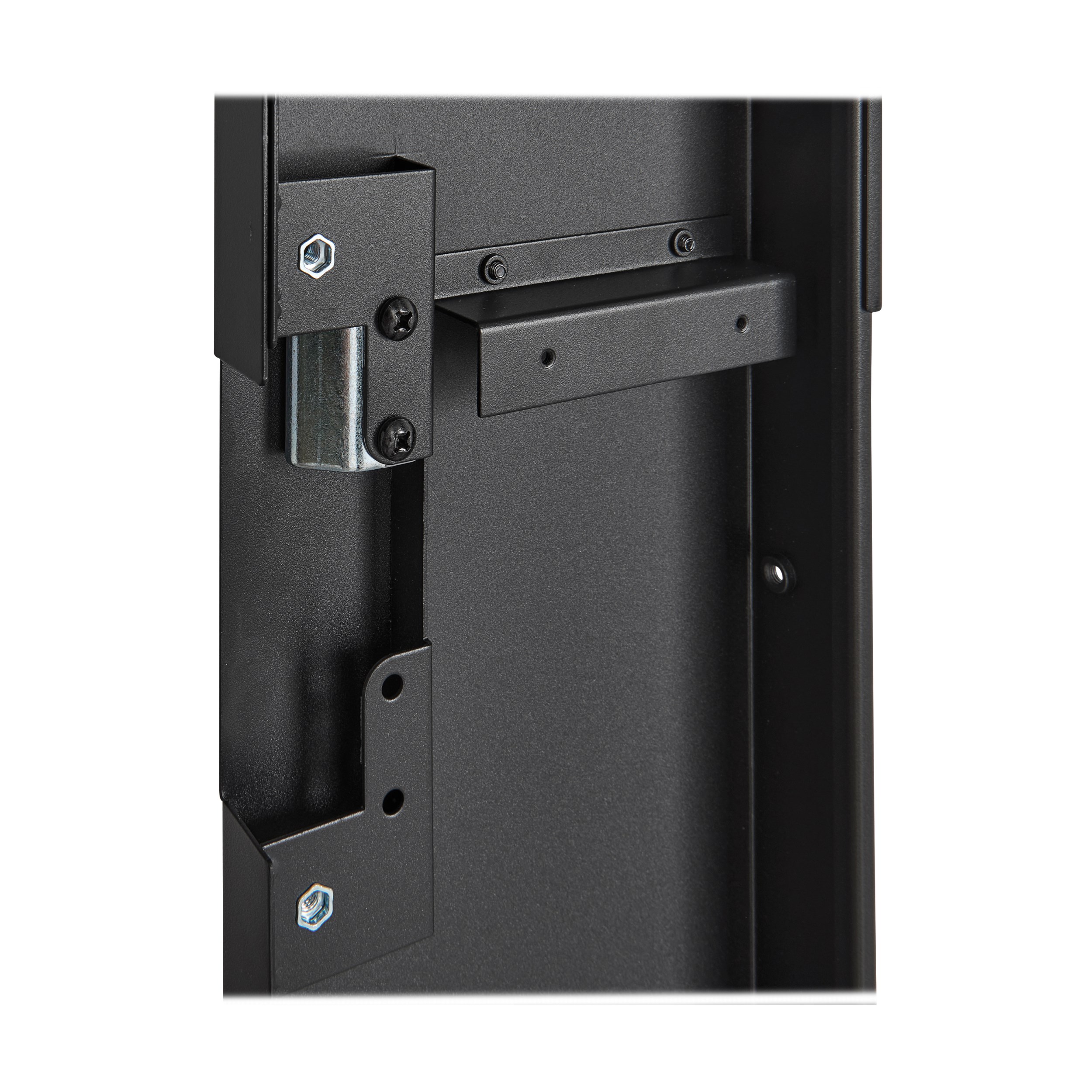 Server Rack Cabinet Extension Frame | Eaton