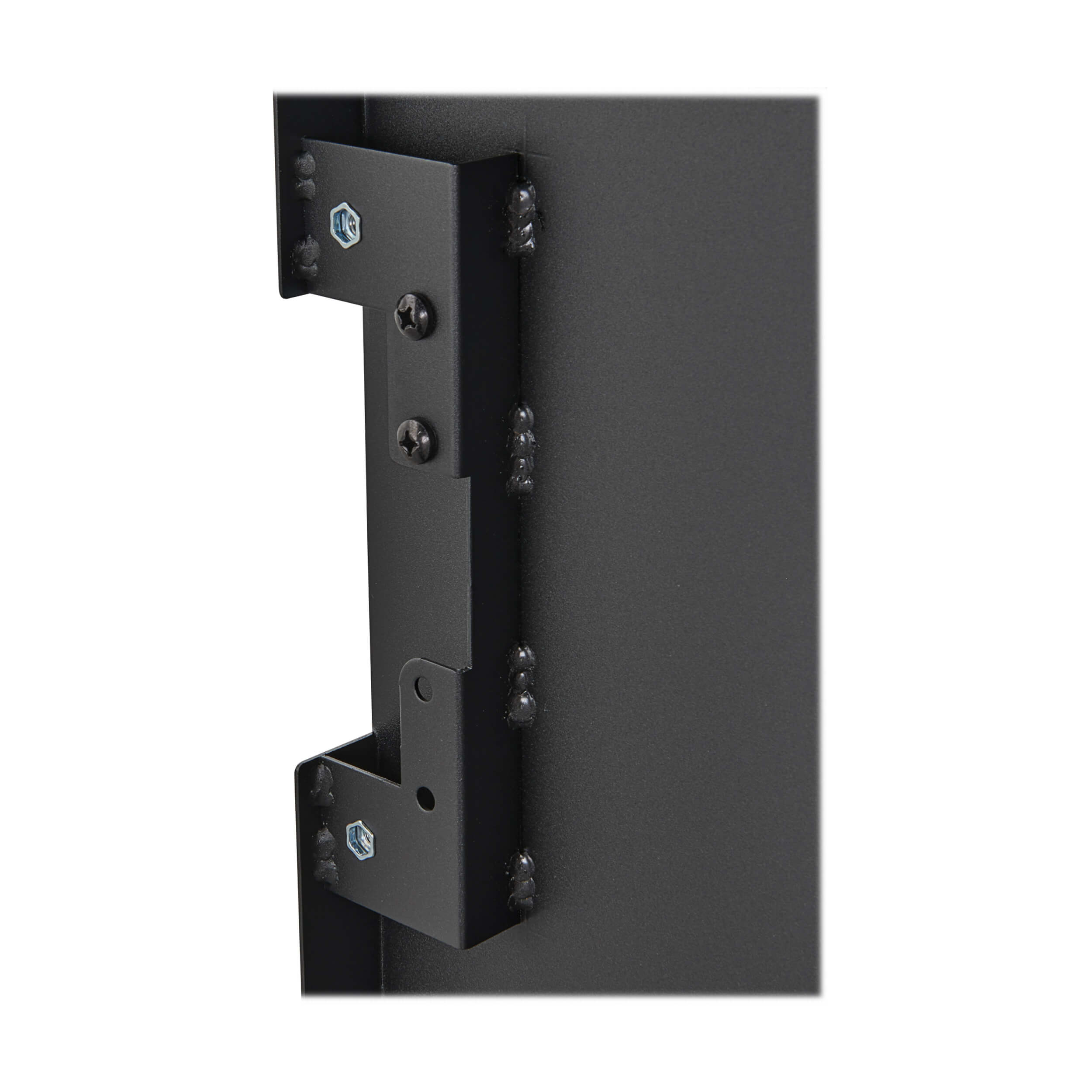 Server Rack Cabinet Extension Frame | Eaton