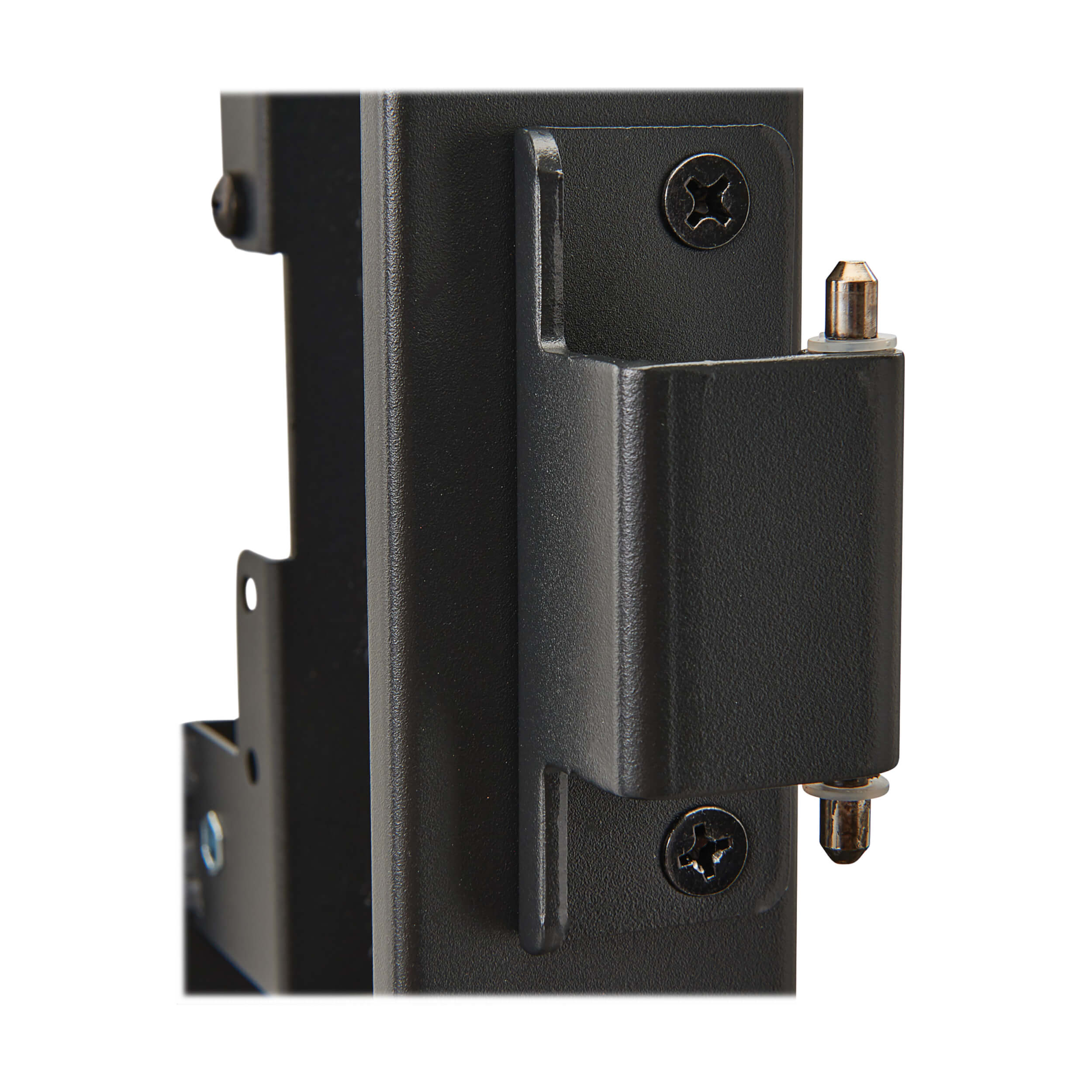 Server Rack Cabinet Extension Frame | Eaton