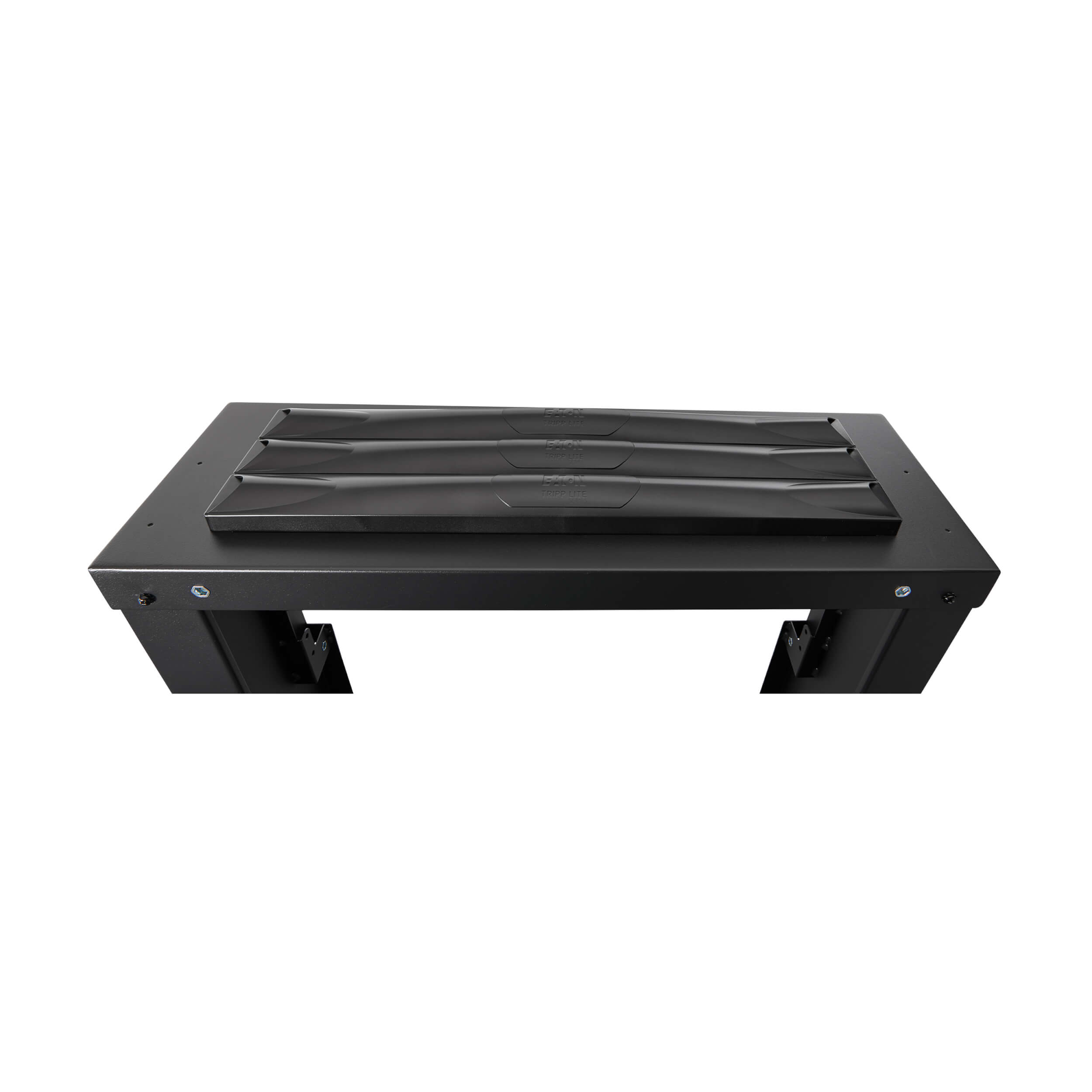 Server Rack Cabinet Extension Frame | Eaton