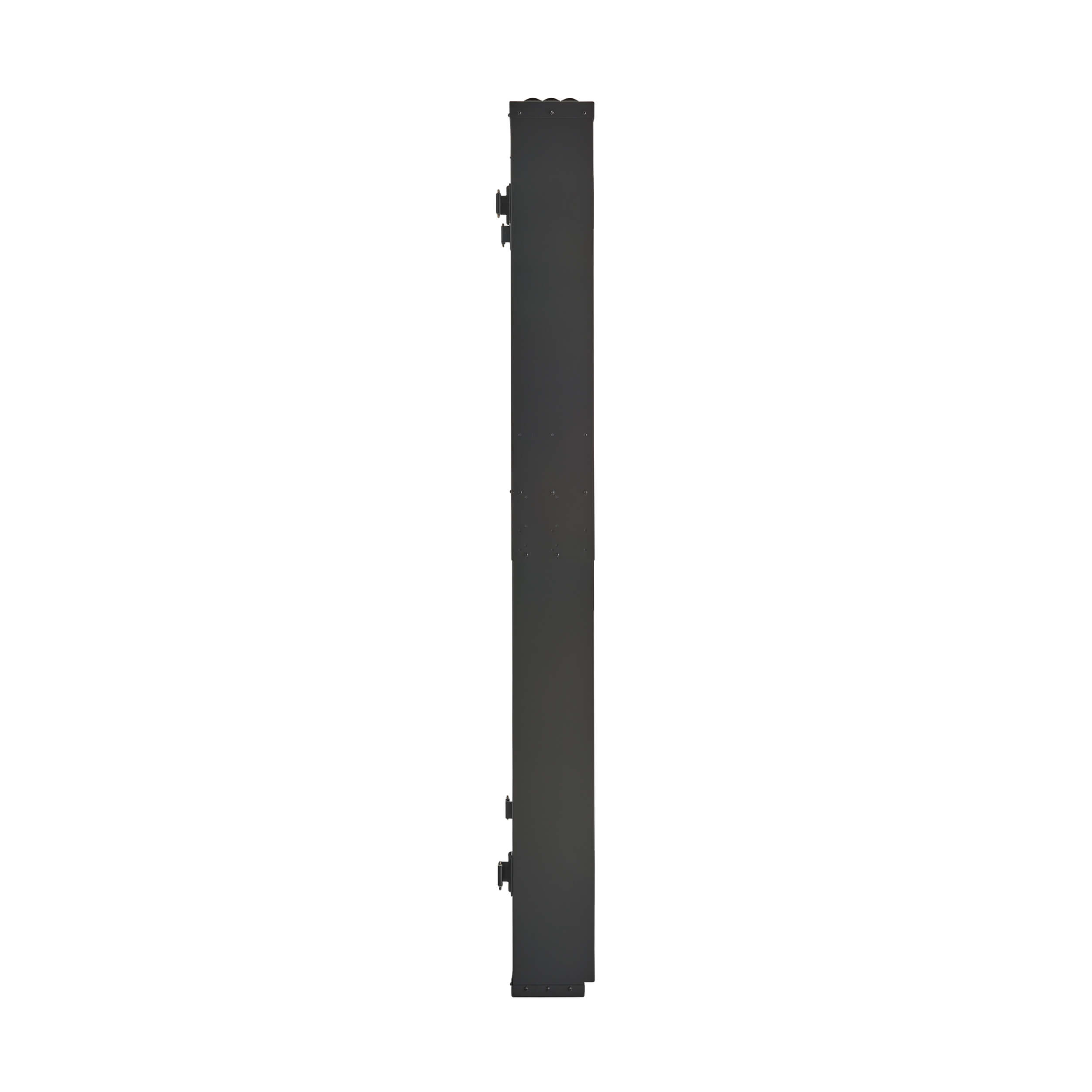 Server Rack Cabinet Extension Frame | Eaton