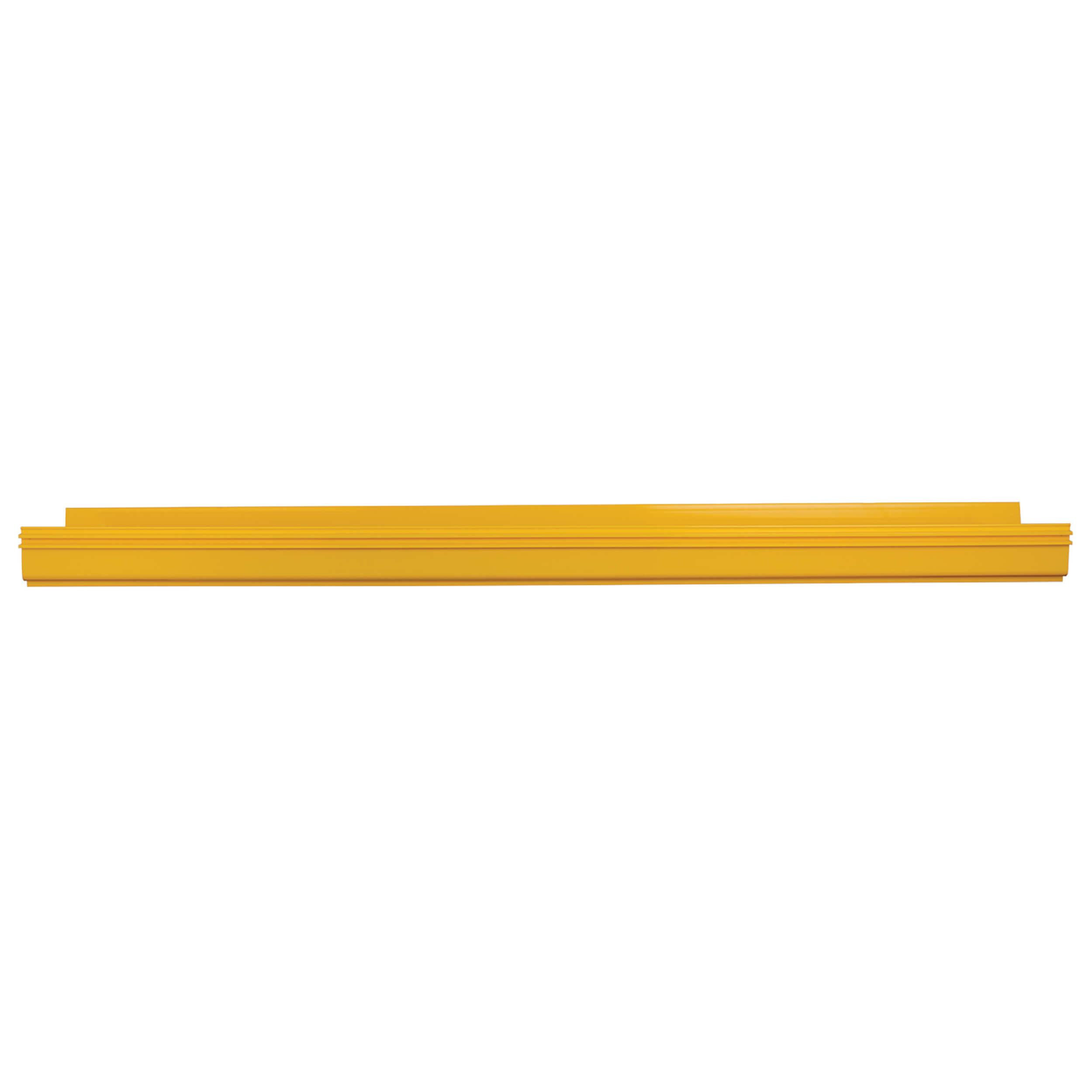 Straight Channel for Fiber Routing System, 1830 mm (5 x 72 in.) | Eaton