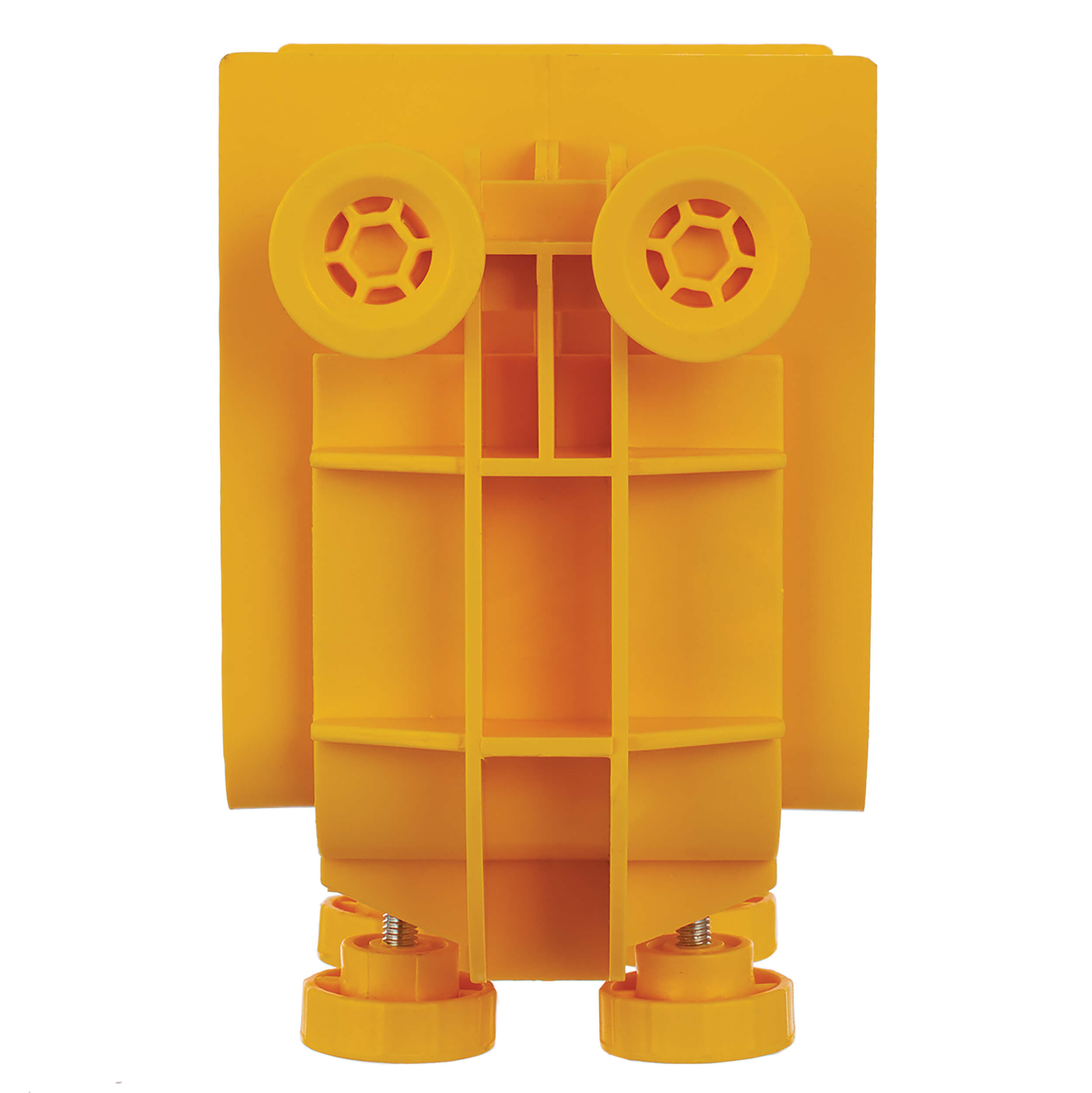 Coupler for Fiber Routing System, 120 mm (5 in.) | Eaton