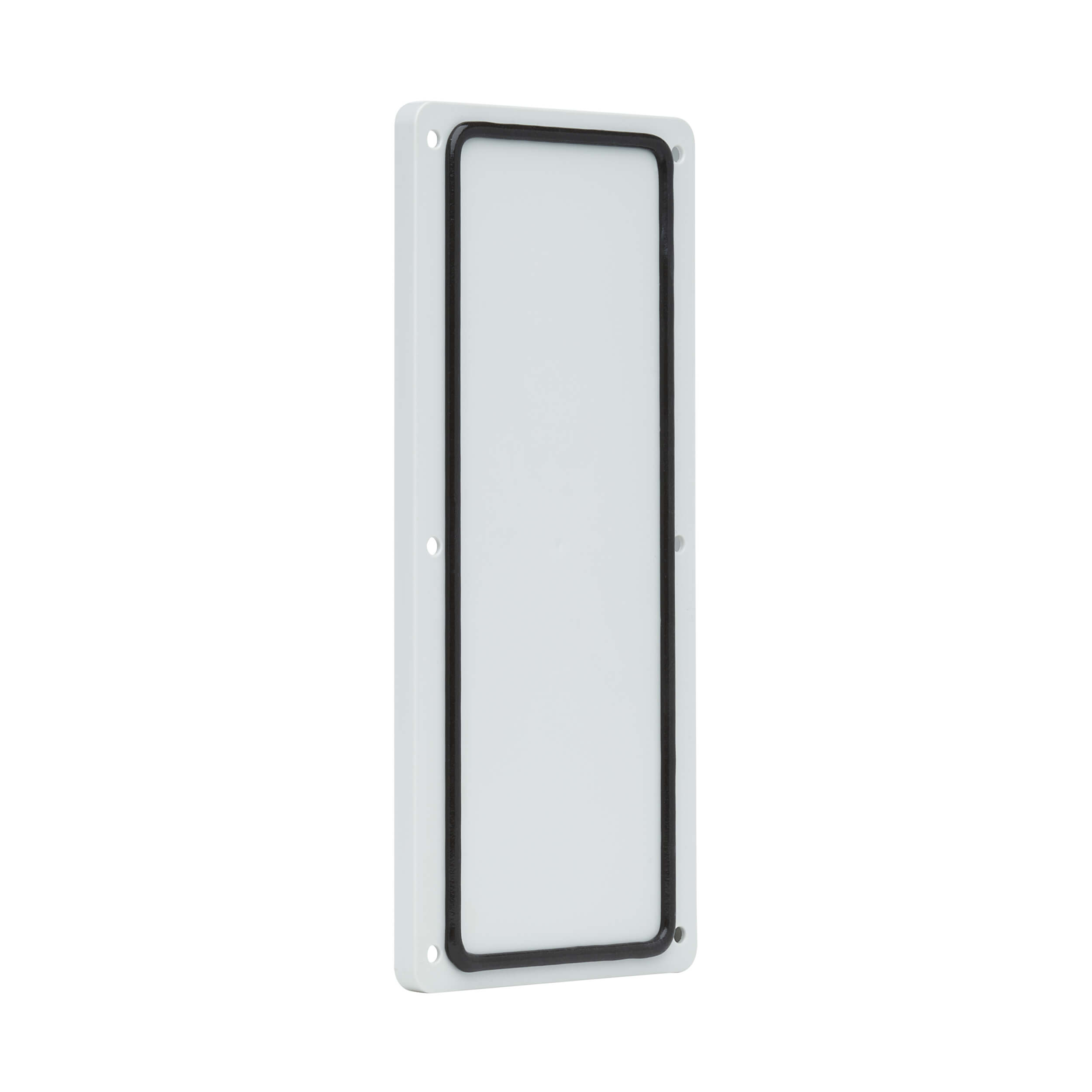 Cable Entry Plate for NEMA-Rated Enclosures, Weatherproof | Eaton