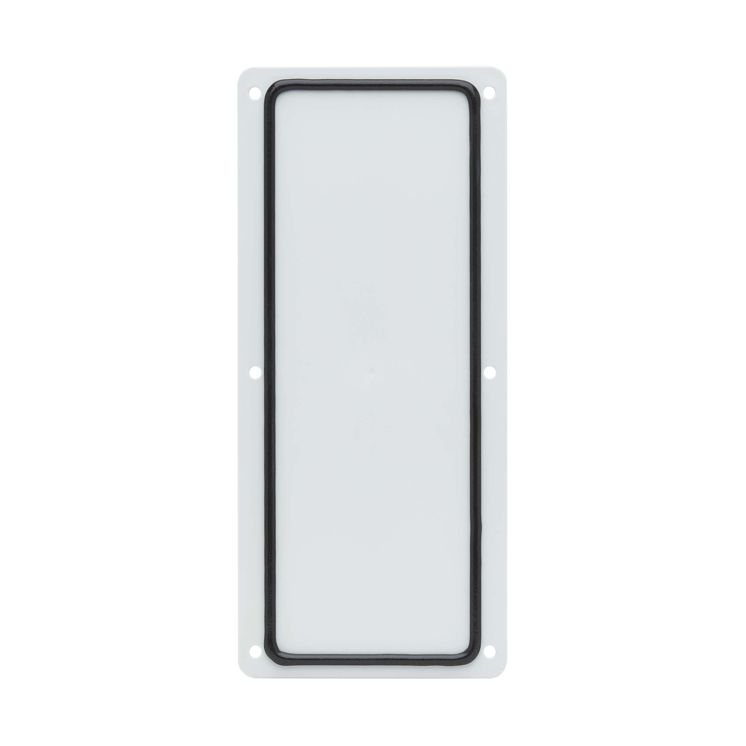 Cable Entry Plate for NEMA-Rated Enclosures, Weatherproof | Eaton