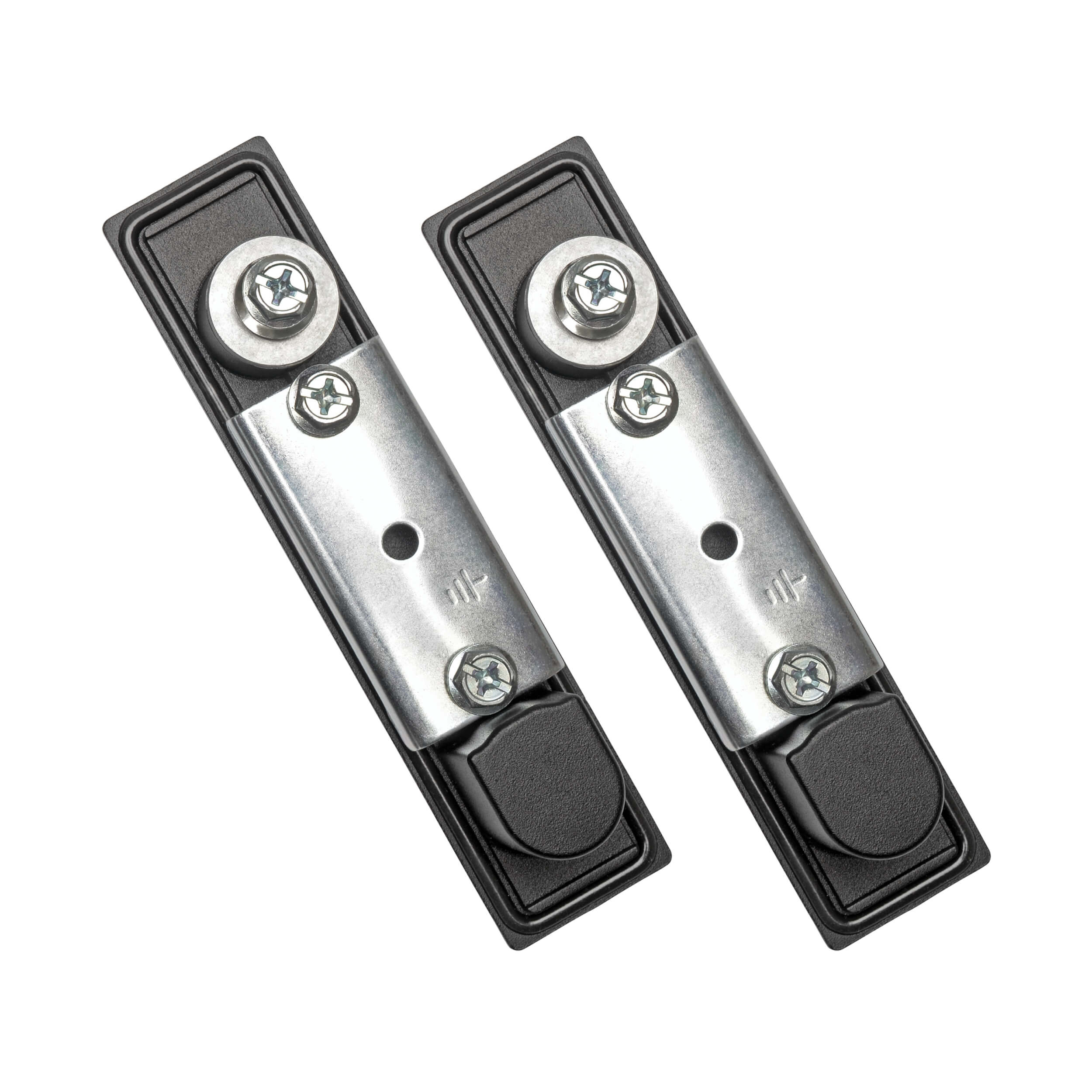 Server Rack Replacement Lock, 2 Keys, Version 4 | Eaton