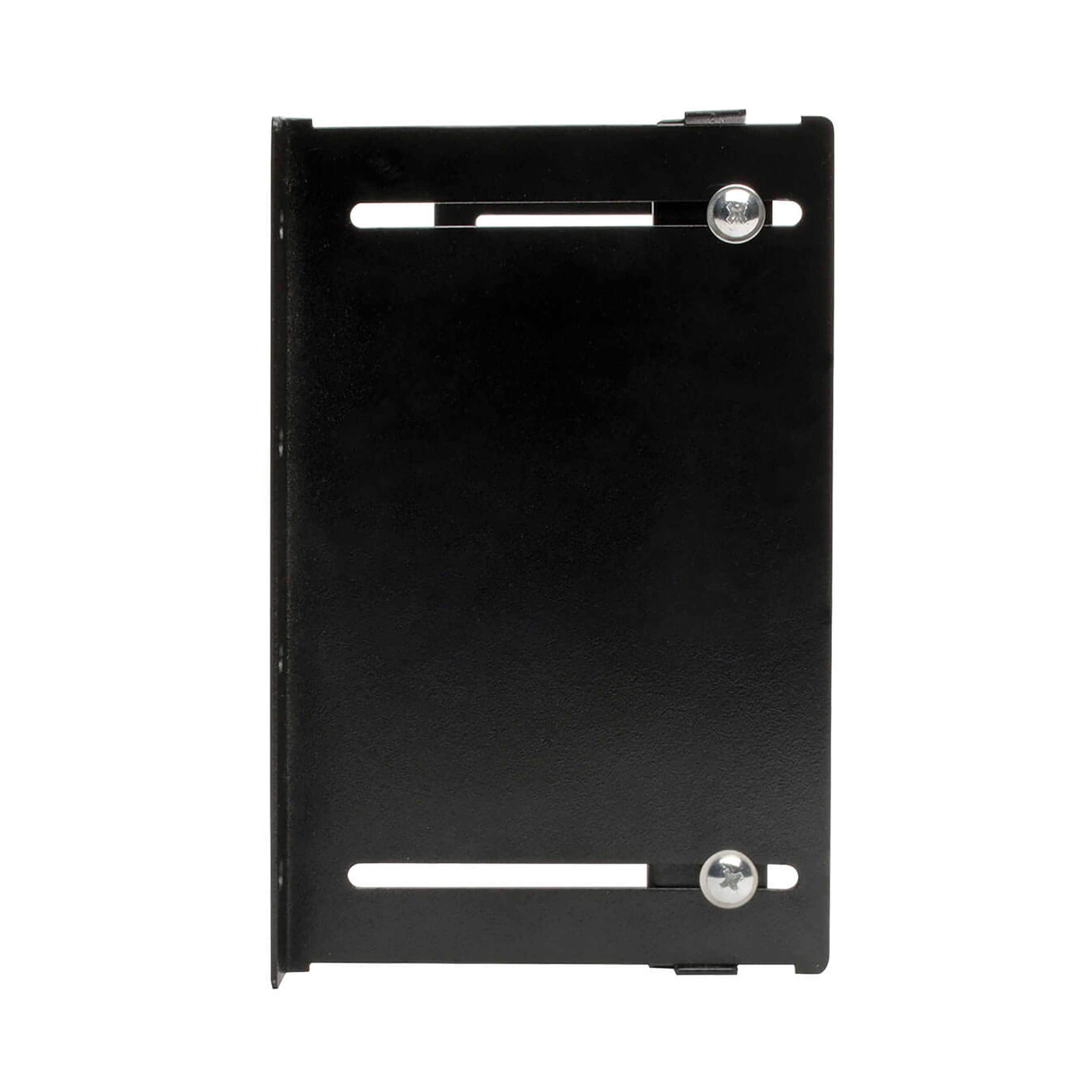 Monitor Rack Mount Bracket, 4U, for LCD Monitor up to 17-19" | Eaton
