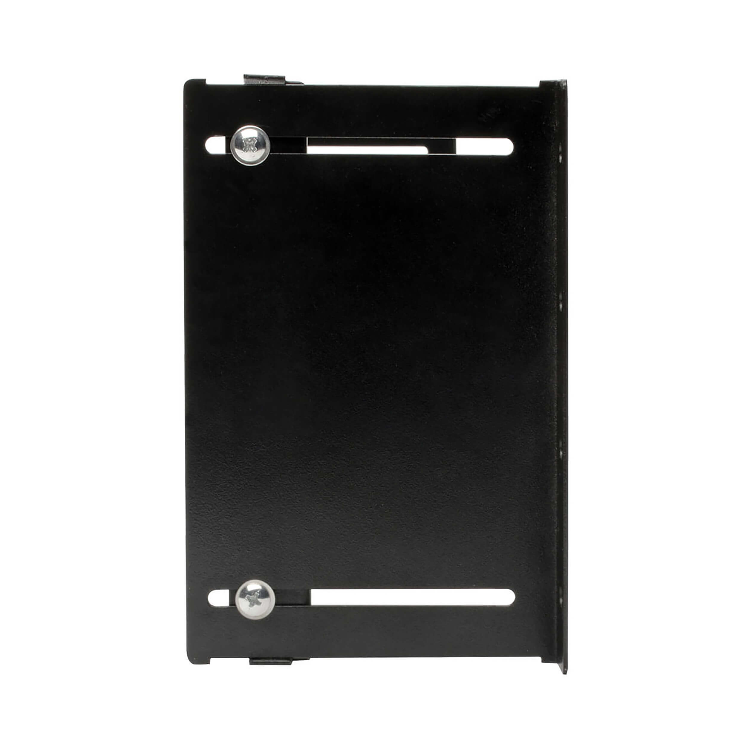 Monitor Rack Mount Bracket, 4U, for LCD Monitor up to 17-19" | Eaton