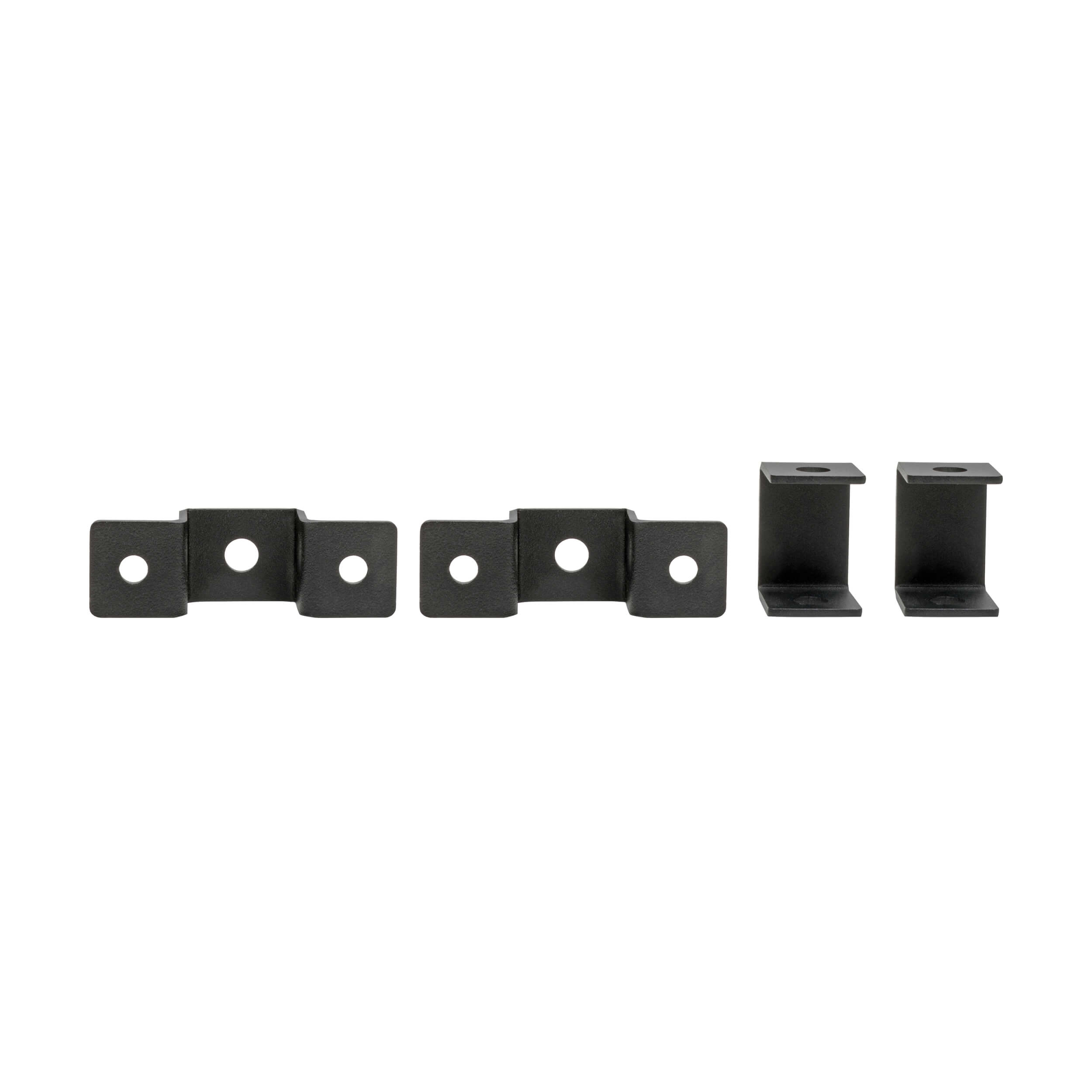 Server Rack Support Kit for 12-in. & 18-in. Cable Runway | Eaton