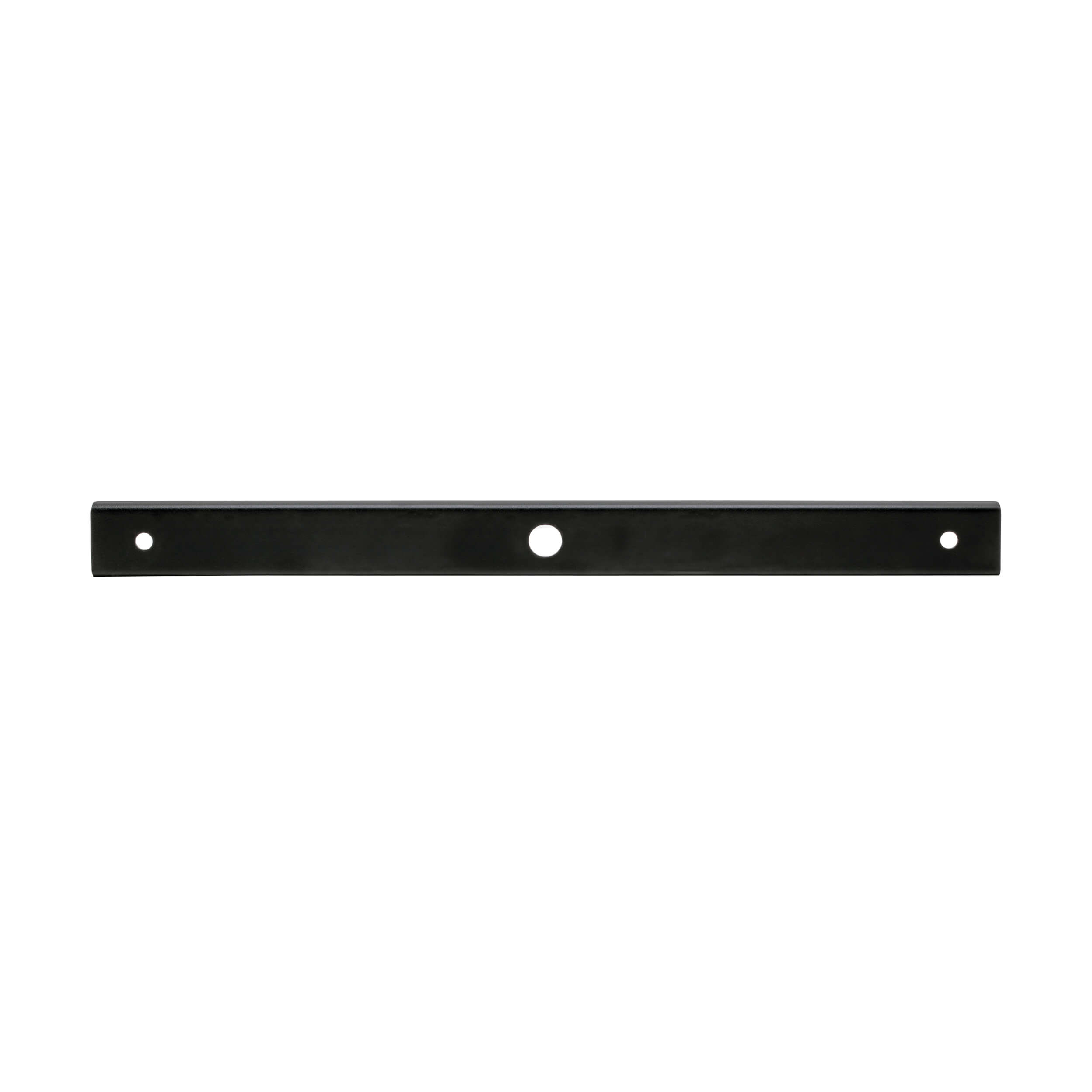 Server Rack Support Kit for 12-in. Cable Runway | Eaton