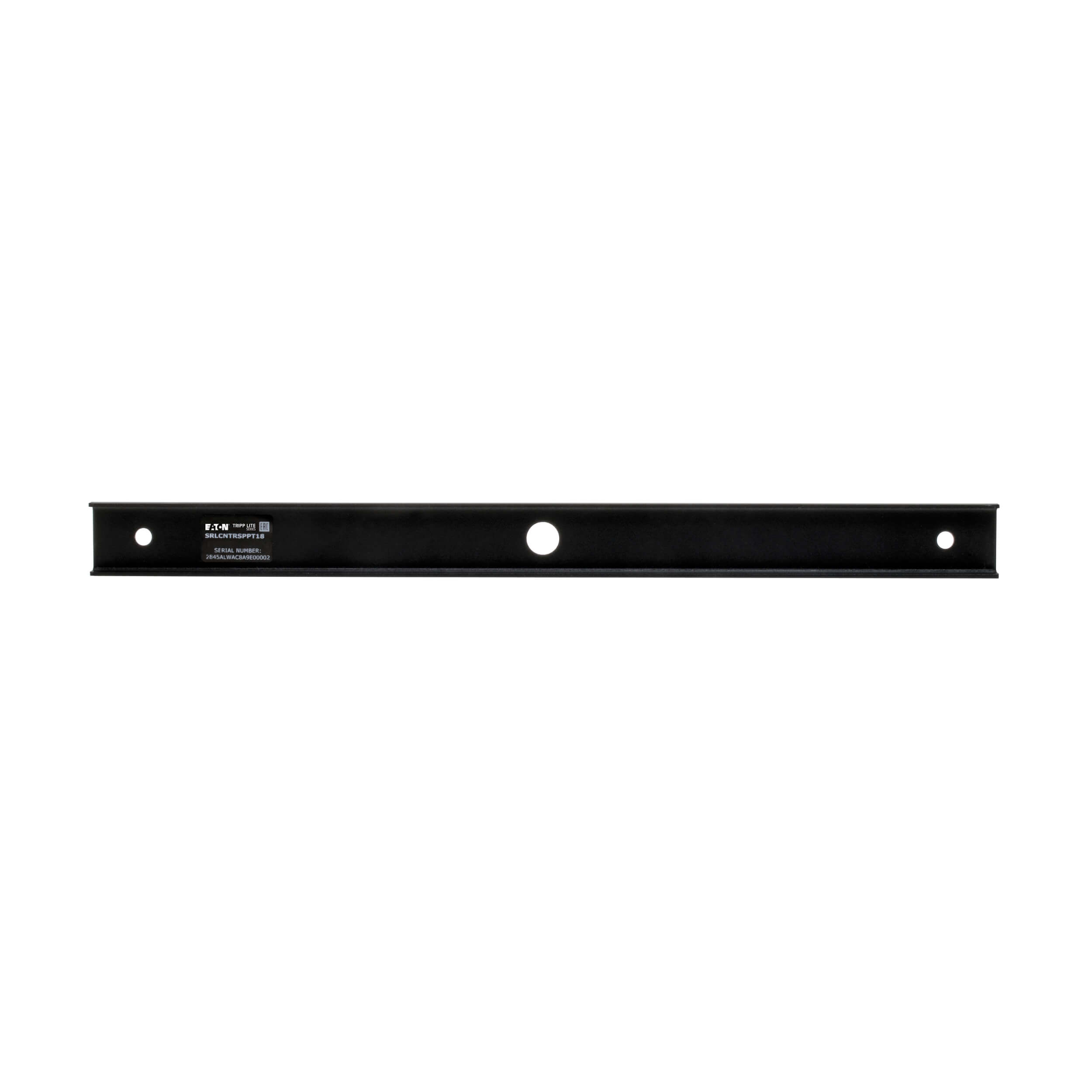 Server Rack Support Kit for 12-in. Cable Runway | Eaton